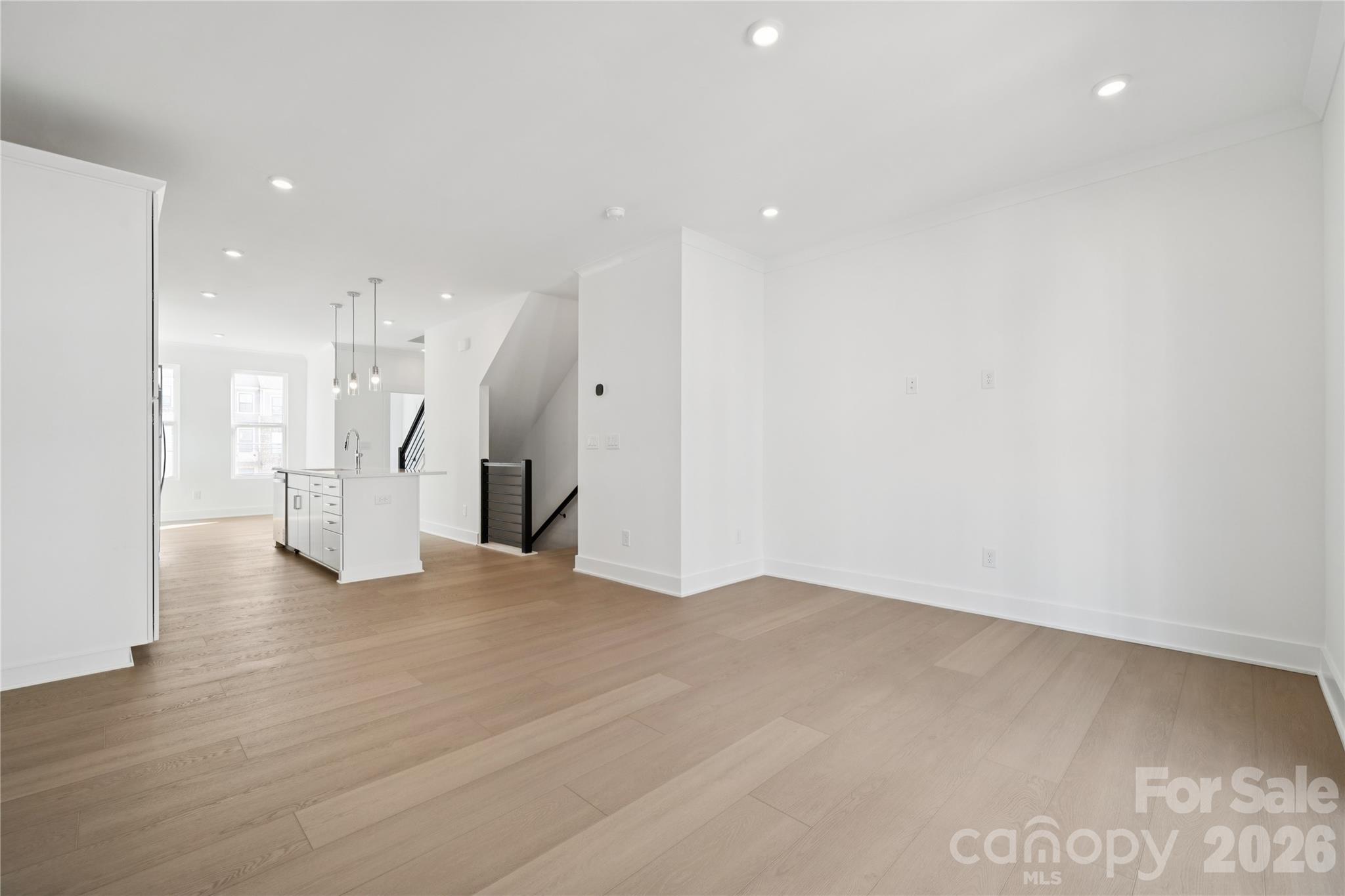 Photo 7 of 3648 S Tryon Street26, Charlotte, NC