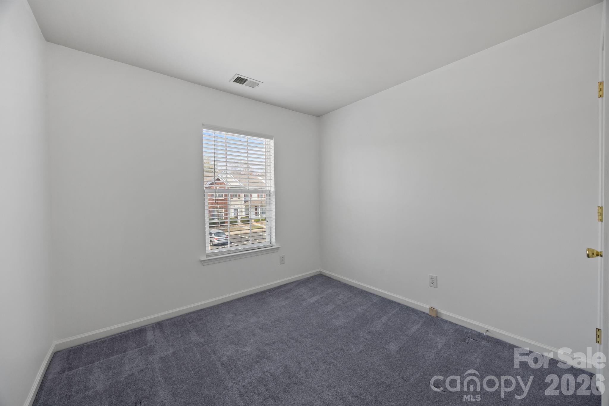 Photo 20 of 3228 Mannington Drive, Charlotte, NC