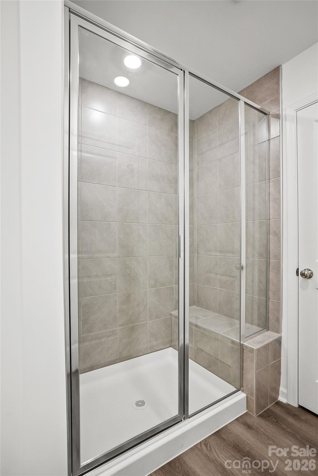 Photo 23 of 14040 Steller Street, Charlotte, NC