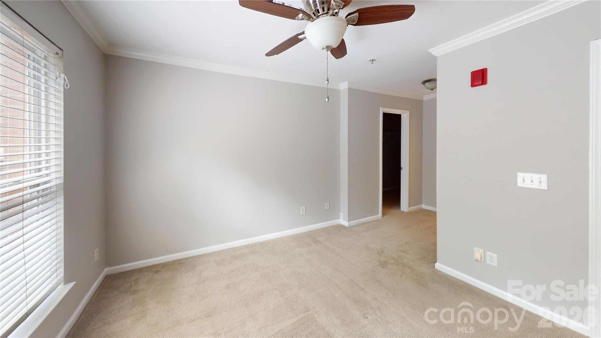 Photo 9 of 537 Donatello Avenue, Charlotte, NC