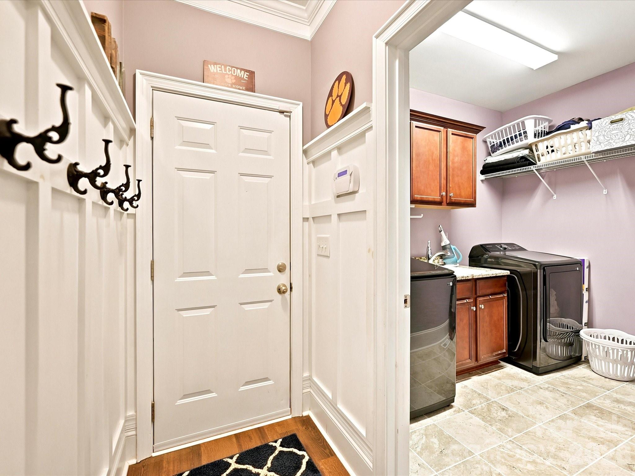 Photo 20 of 305 Spurs Court, Rock Hill, SC