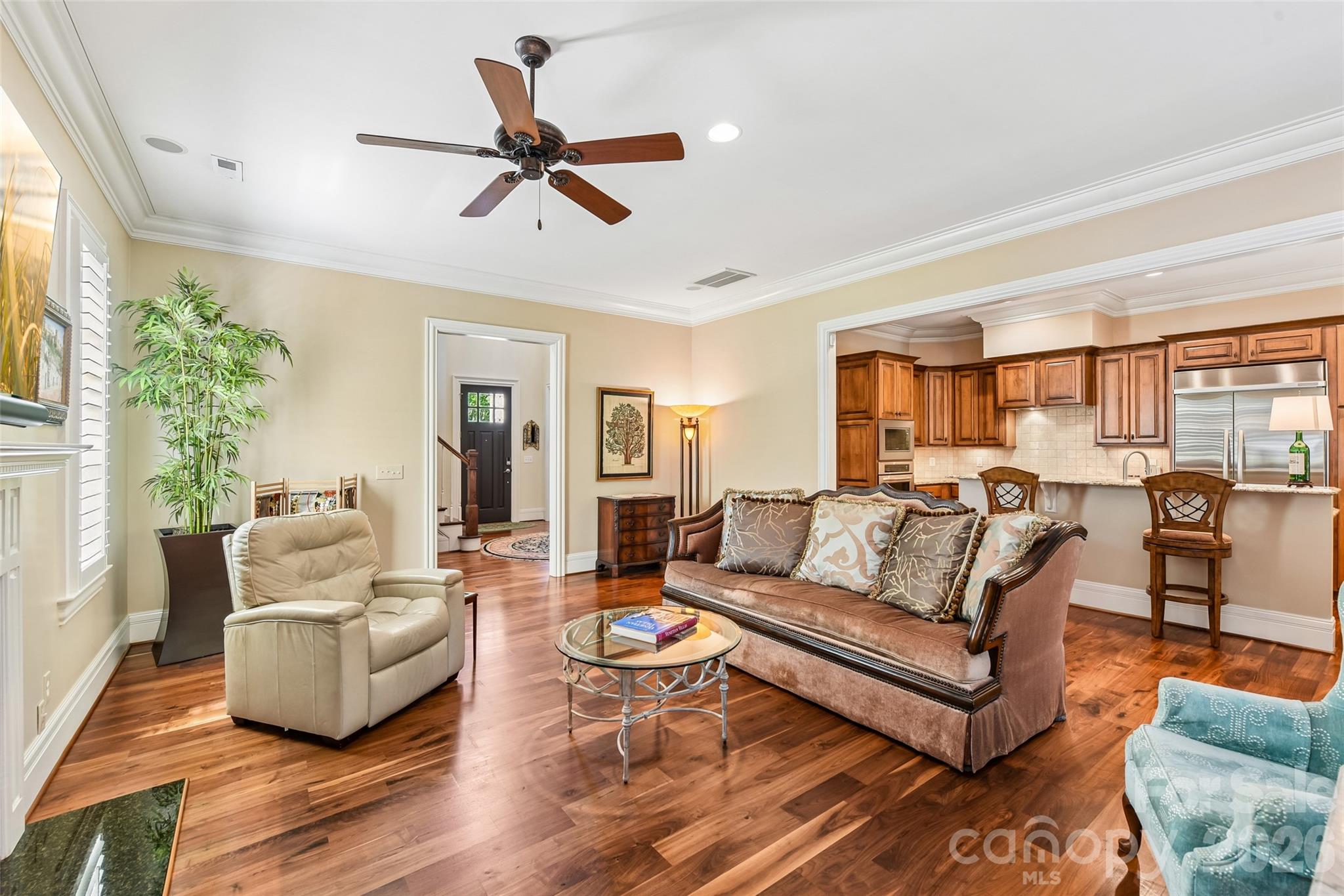 Photo 11 of 5208 Shepley Court, Charlotte, NC