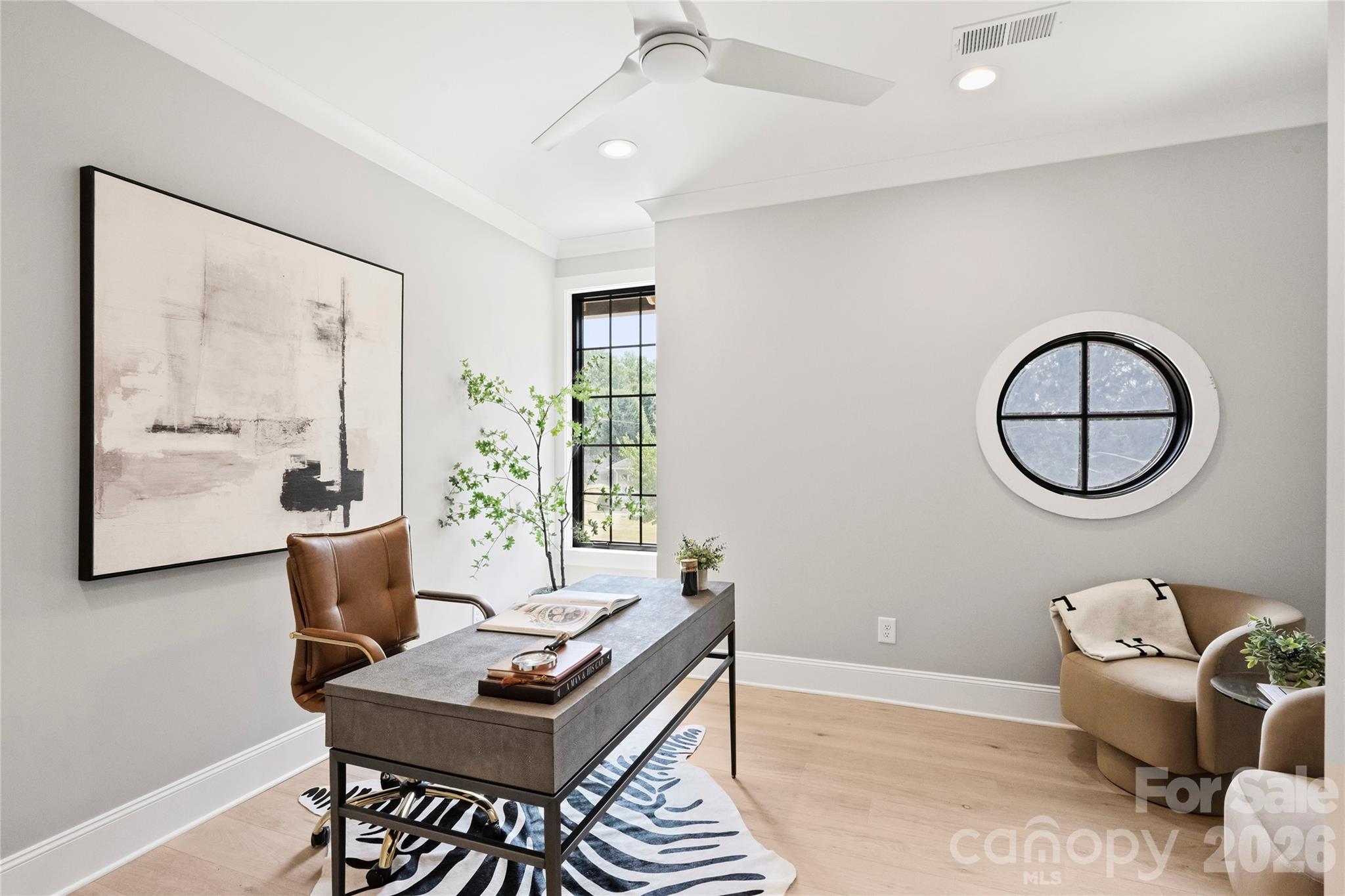 1205 Jersey Lane, Charlotte, NC - photo 23 of 29