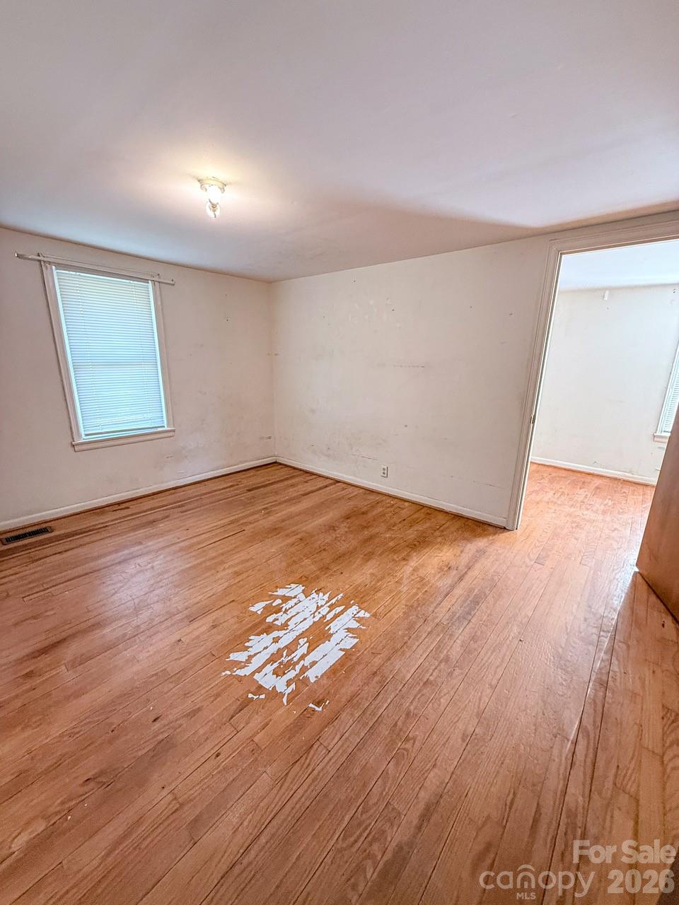 2114 Shelby Highway, Blacksburg, SC - photo 6 of 13