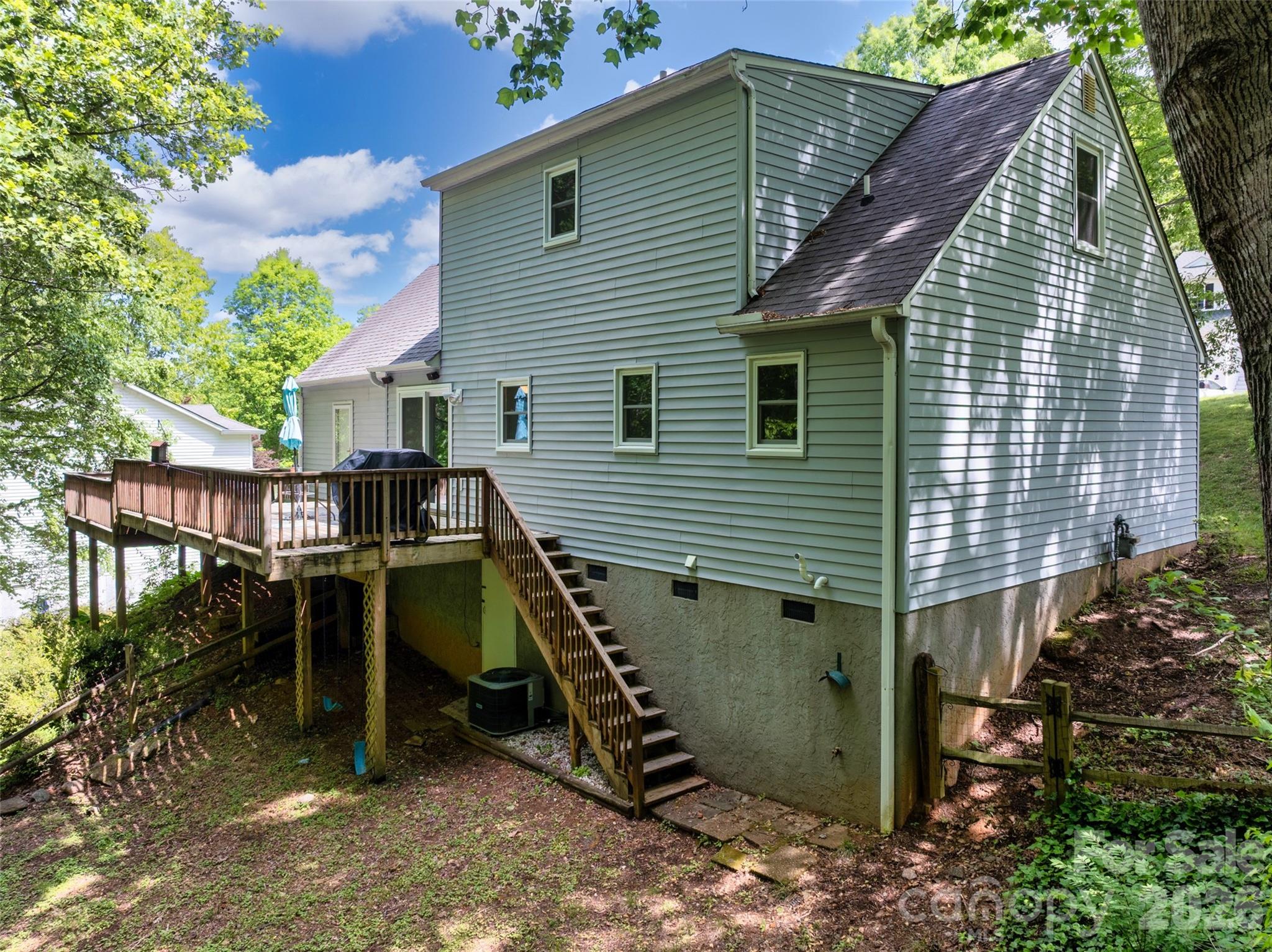 18 Tarragon Place, Flat Rock, NC - photo 48 of 49