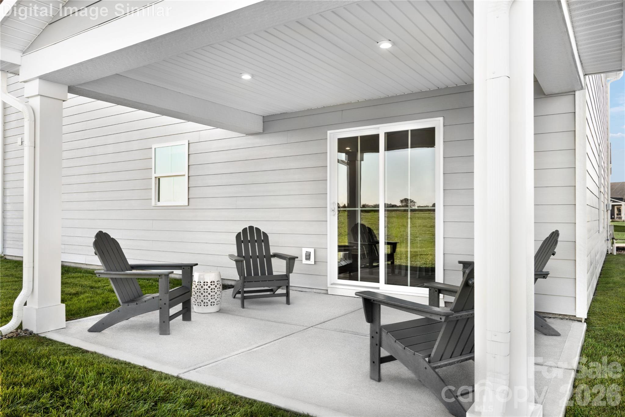 13111 Architecture Court, Charlotte, NC - photo 17 of 24