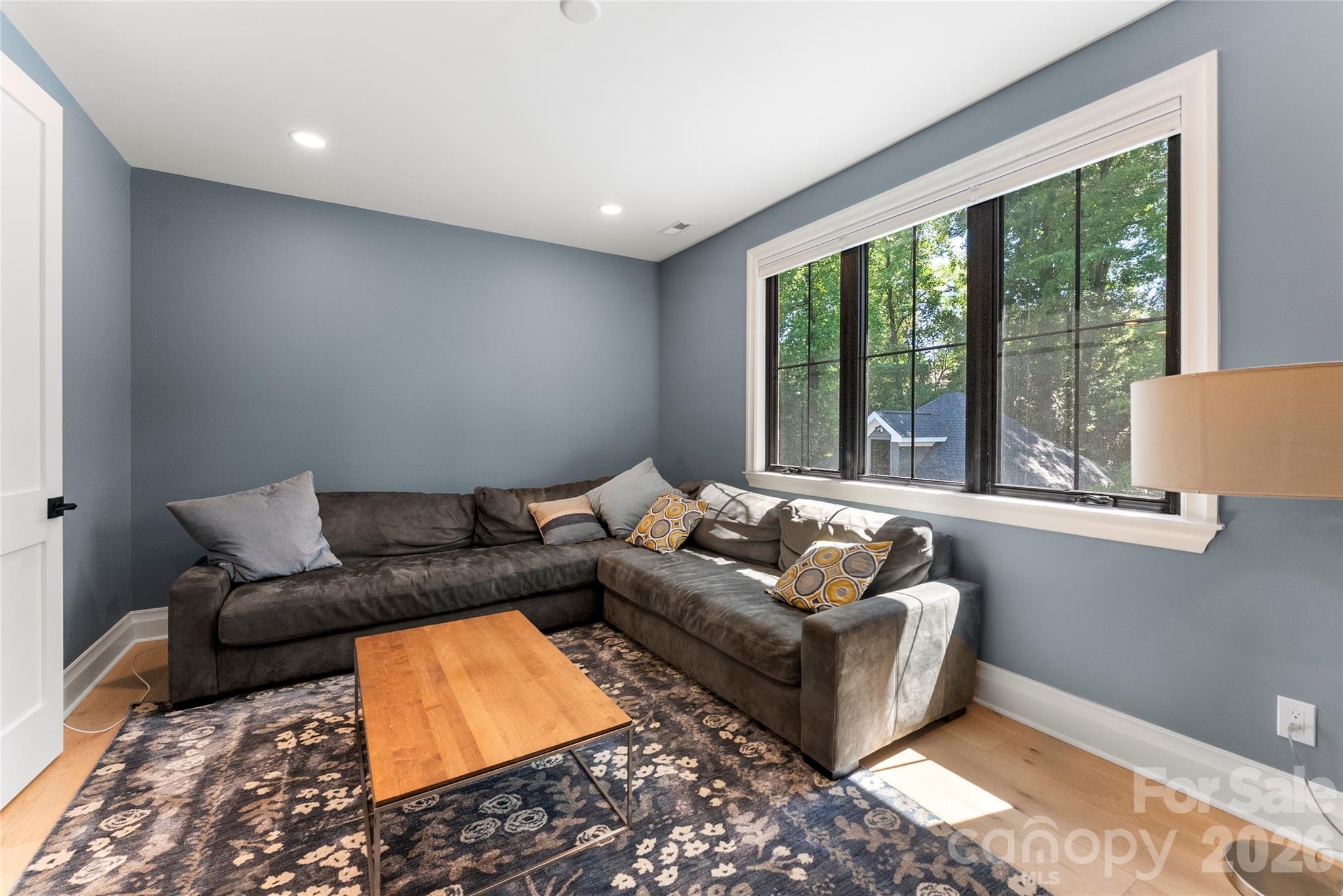 Photo 33 of 1550 Coventry Road, Charlotte, NC