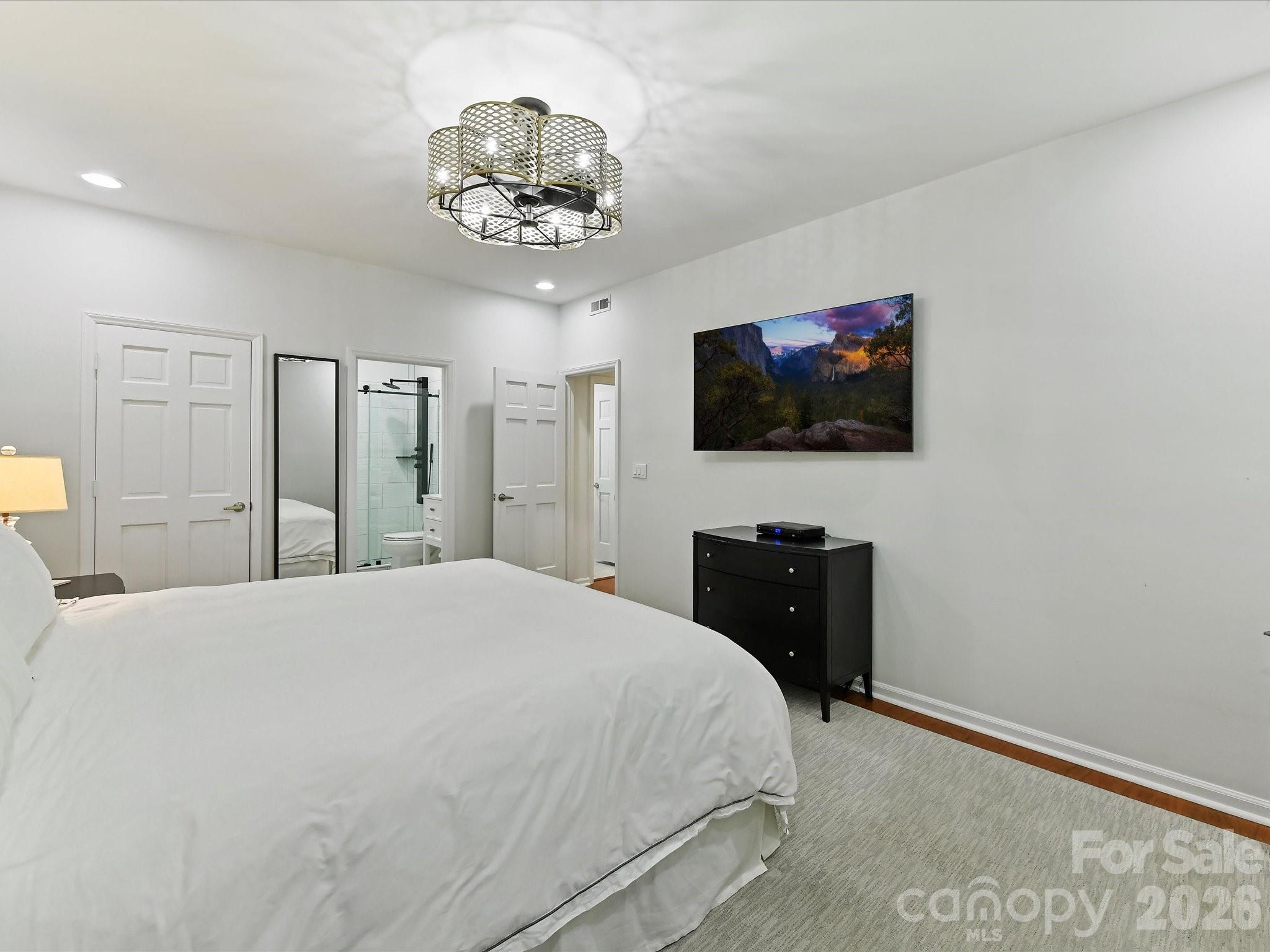 Photo 15 of 1014 Queens RoadD, Charlotte, NC