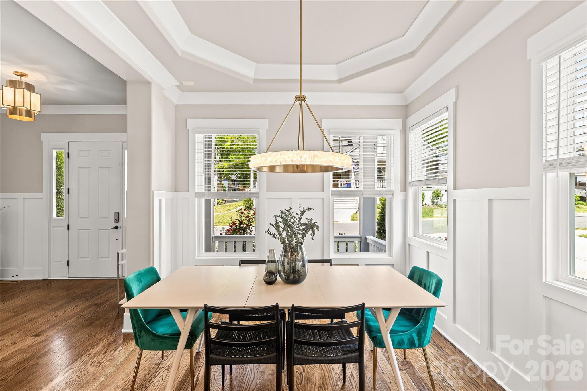 815 W Kingston Avenue, Charlotte, NC - photo 12 of 49