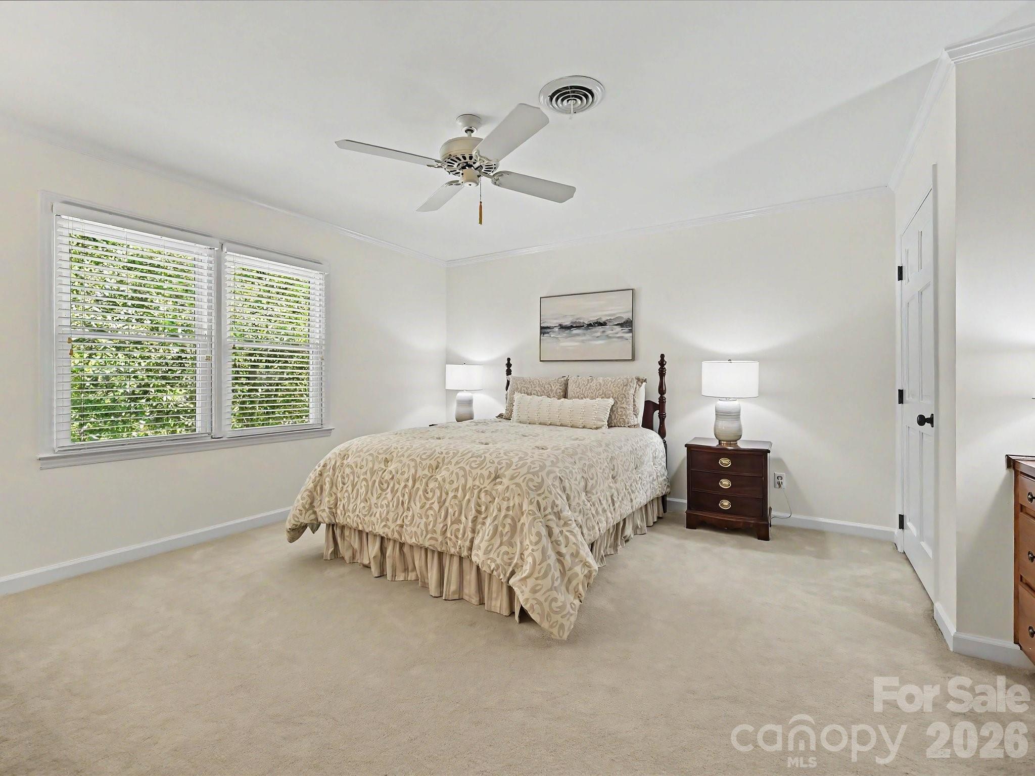 Photo 24 of 7933 Sunnyvale Lane, Charlotte, NC