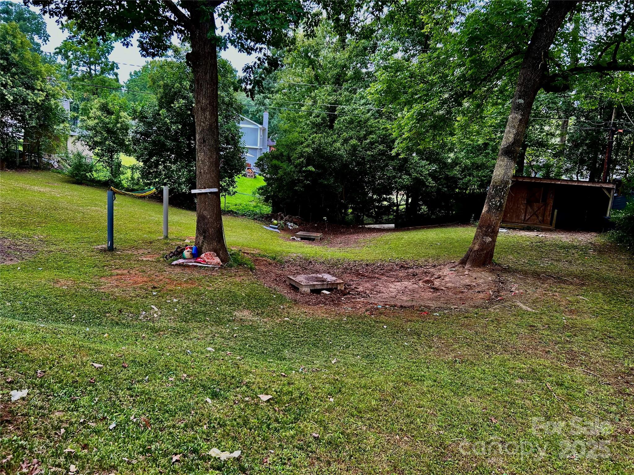 Photo 24 of 6708 Lynmont Drive, Charlotte, NC