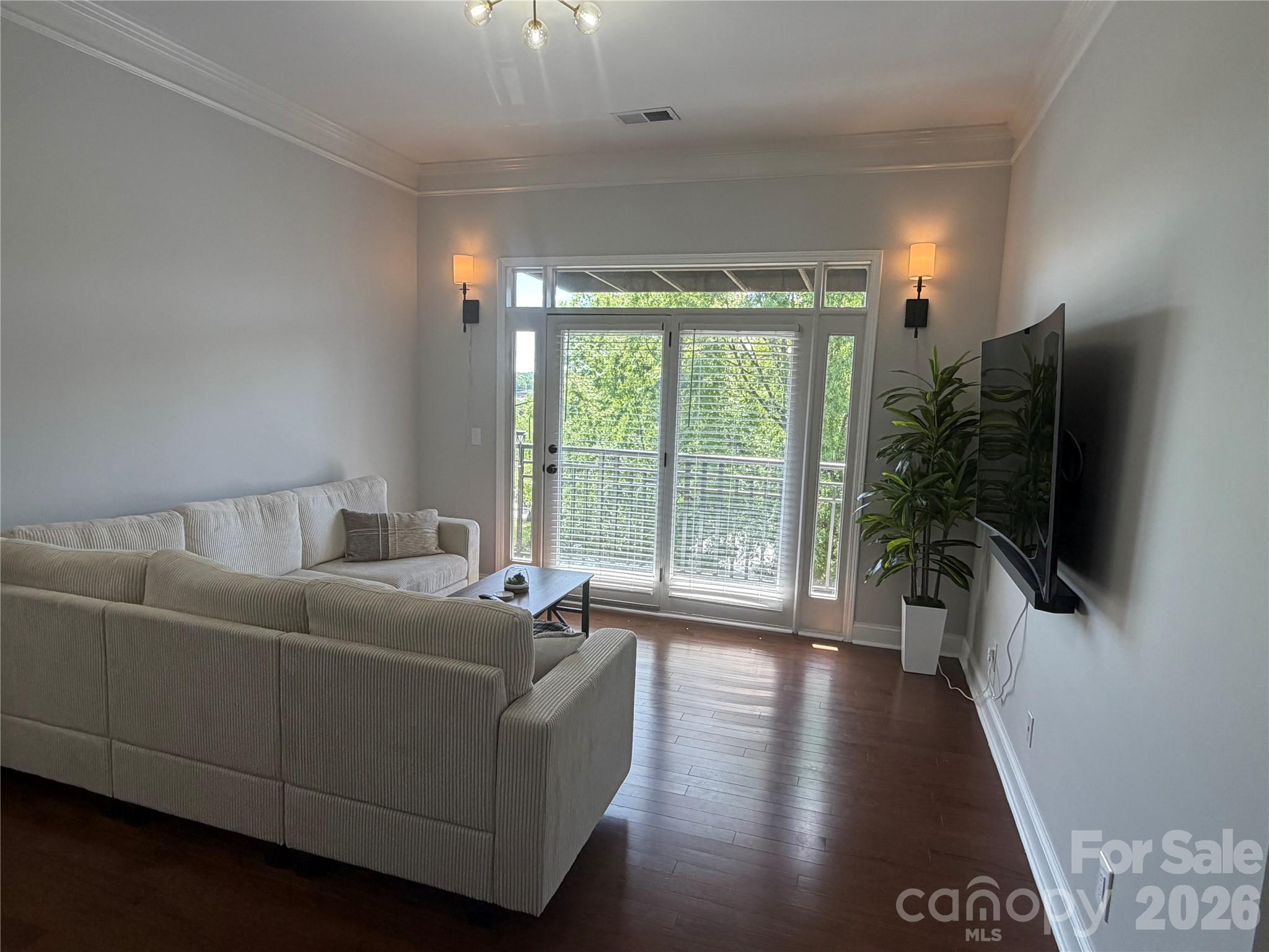 Photo 4 of 792 N Davidson Street N792, Charlotte, NC