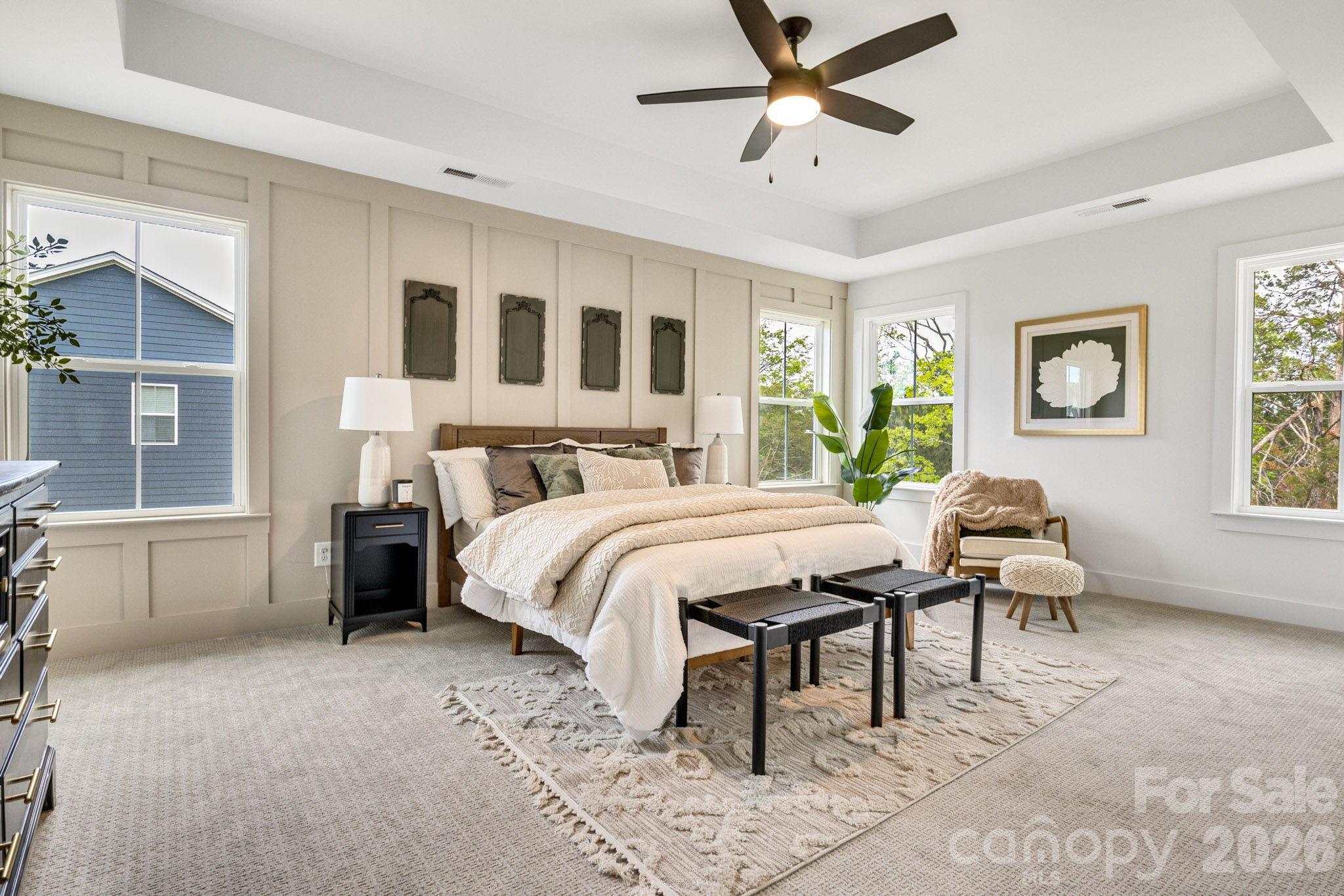 1500 Nectar Way32, Kannapolis, NC - photo 13 of 32