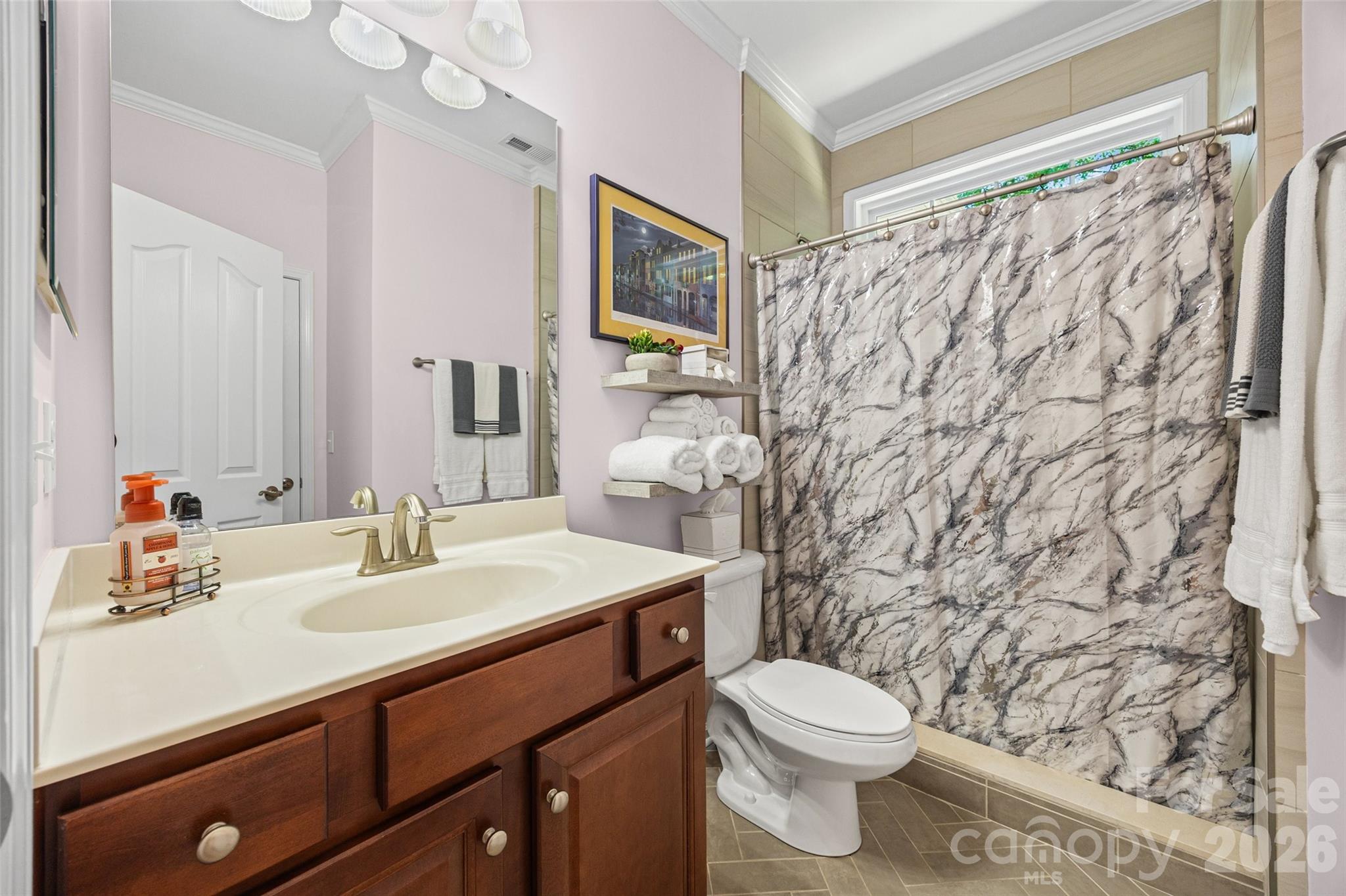 Photo 18 of 16859 Rudence Court, Charlotte, NC