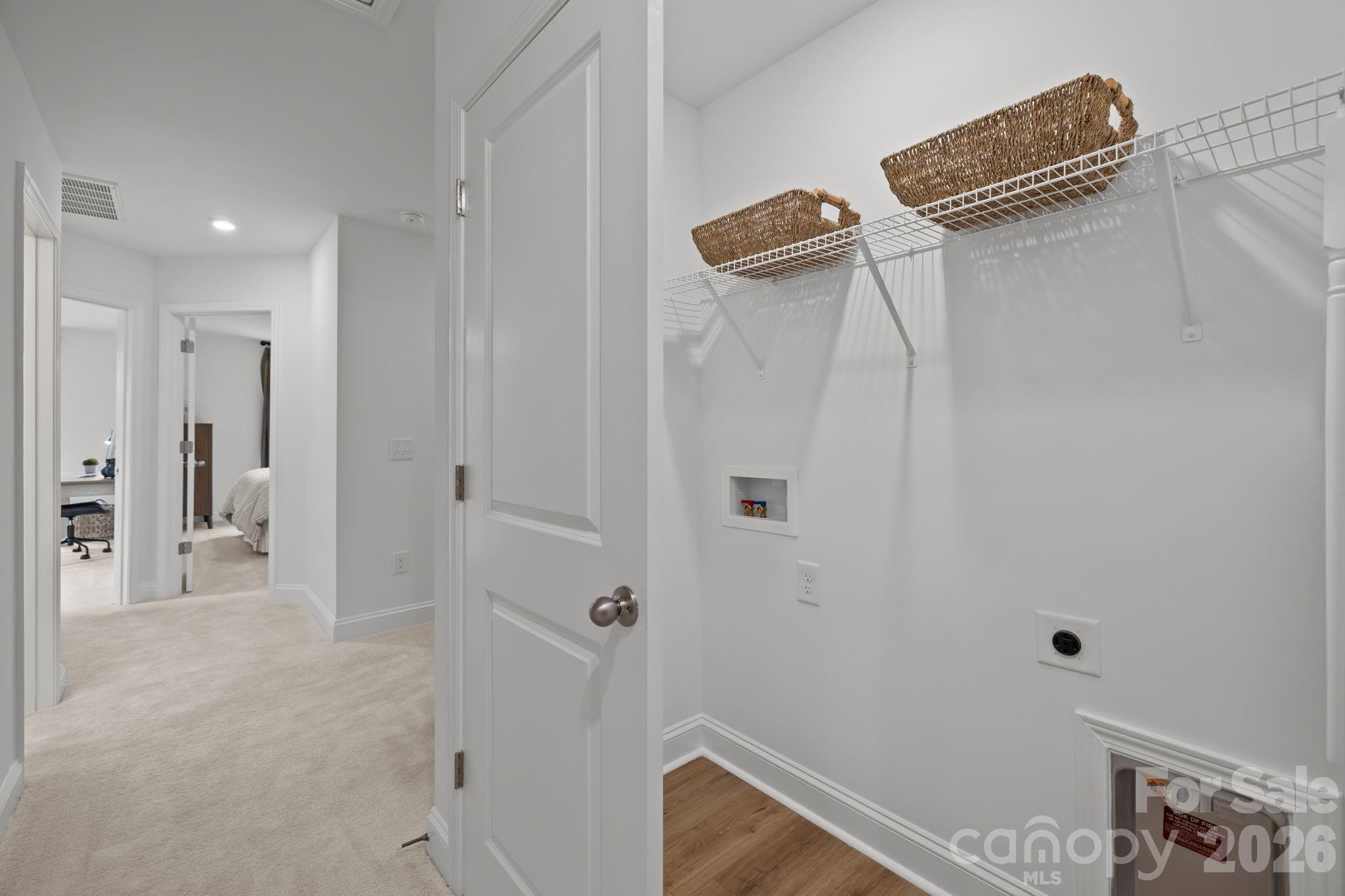 Photo 16 of 2226 Gladwyne Place, Charlotte, NC