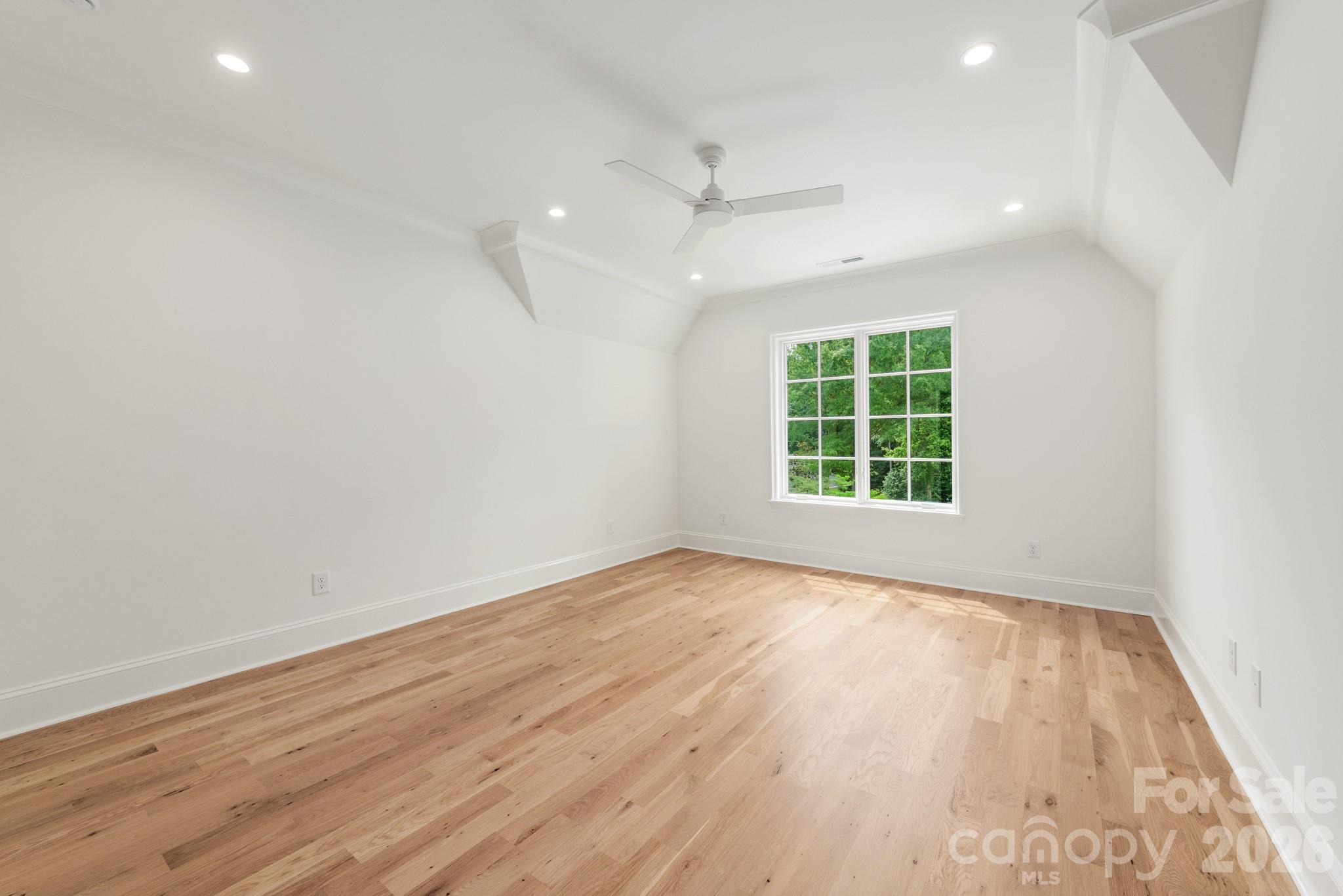 Home for sale at 221 Hargett Court, Charlotte, NC — photo 35 of 45
