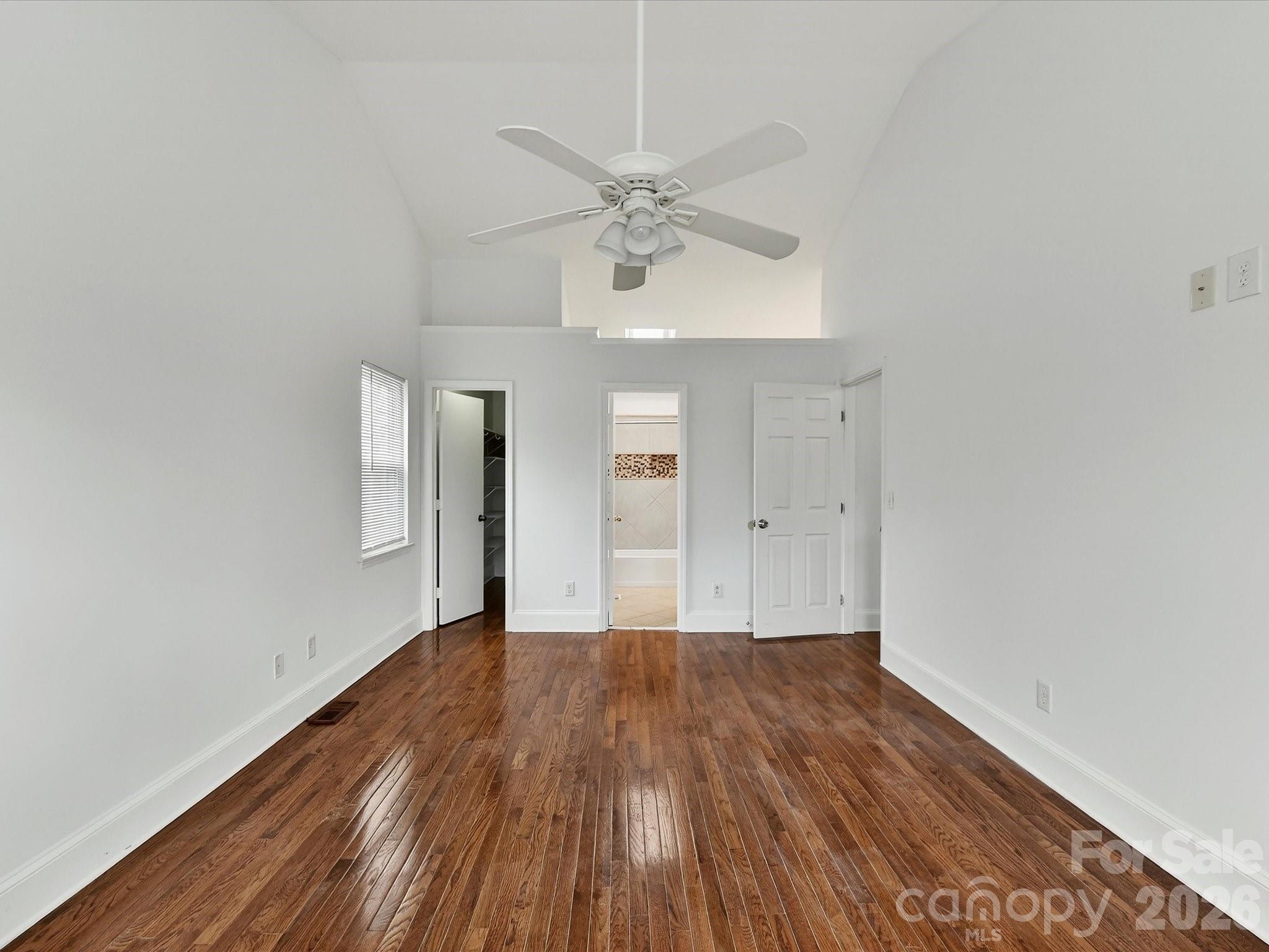 Photo 12 of 8413 Red Setter Lane, Charlotte, NC