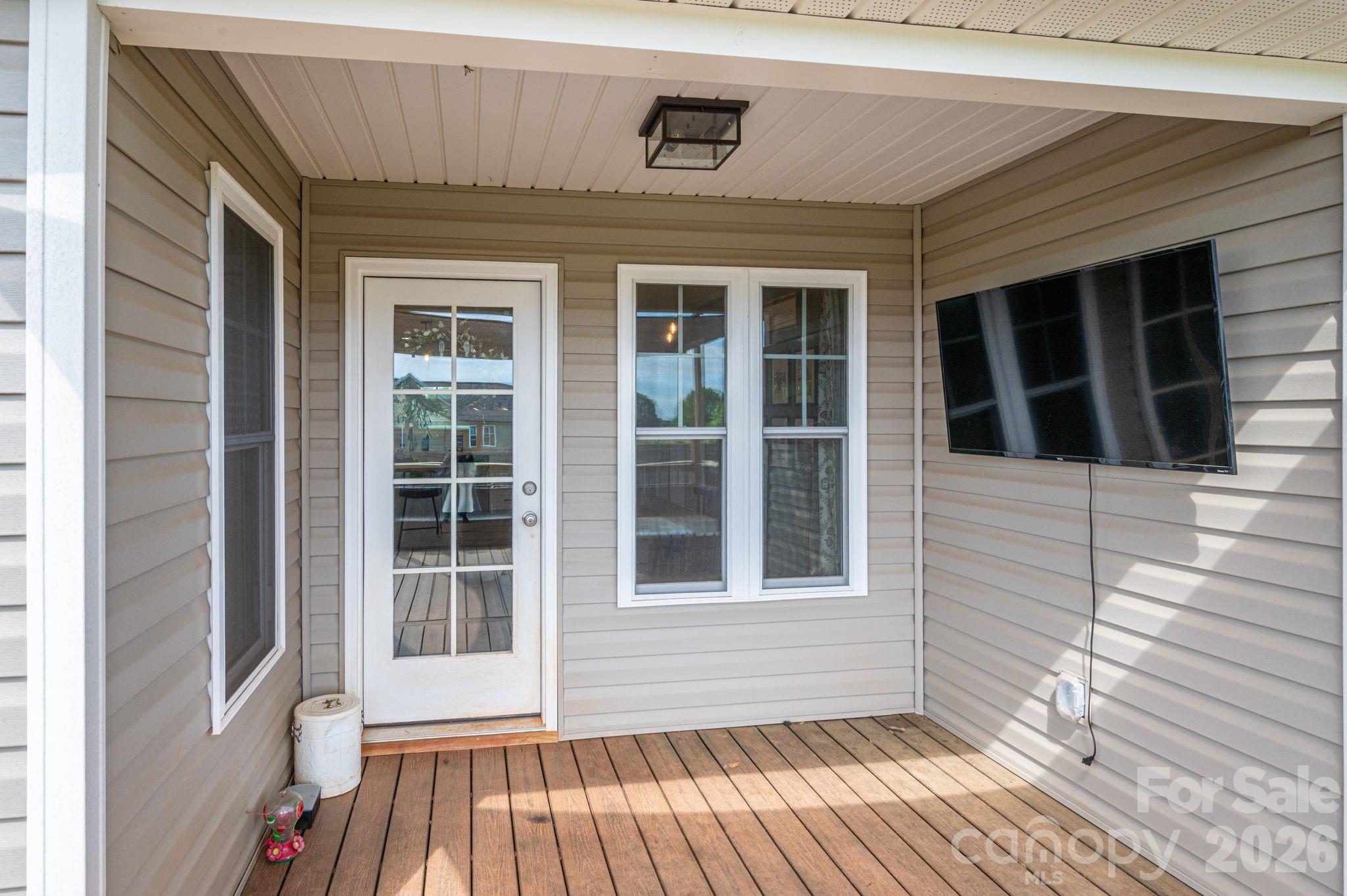 150 Alf Hoover Road, Lincolnton, NC - photo 33 of 46