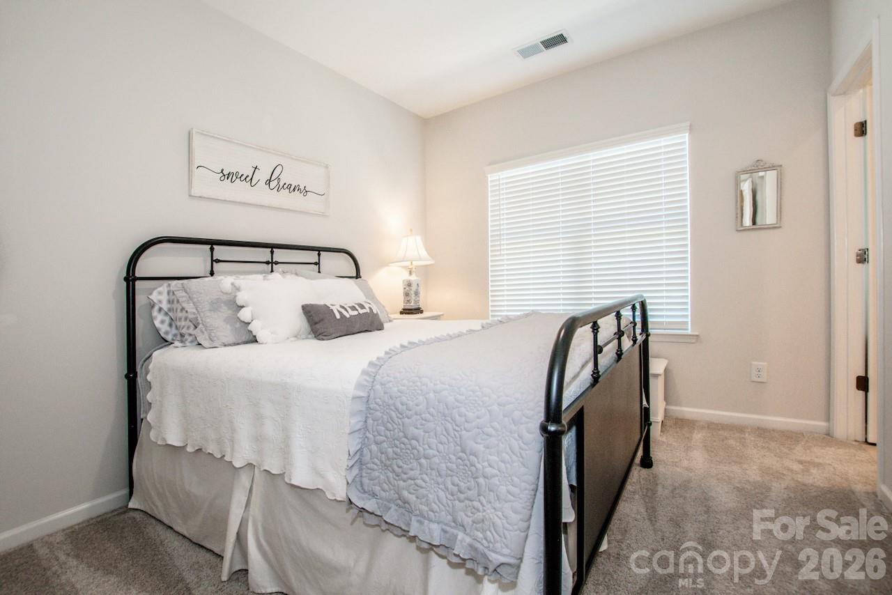 308 Linestowe Drive, Belmont, NC - photo 29 of 40