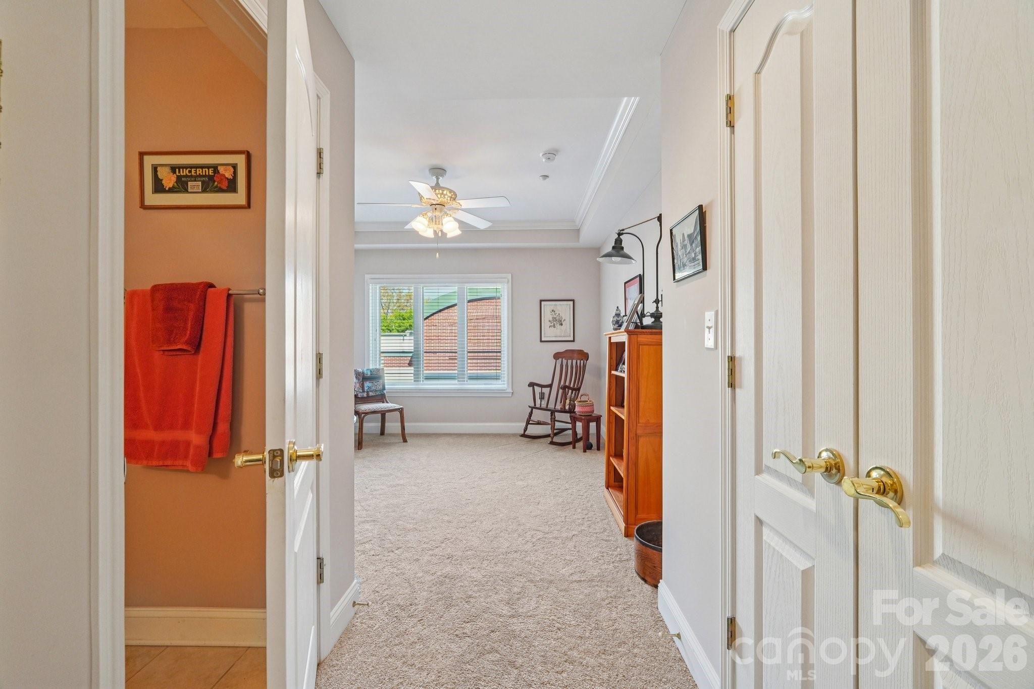 Photo 32 of 401 N Church Street408, Charlotte, NC