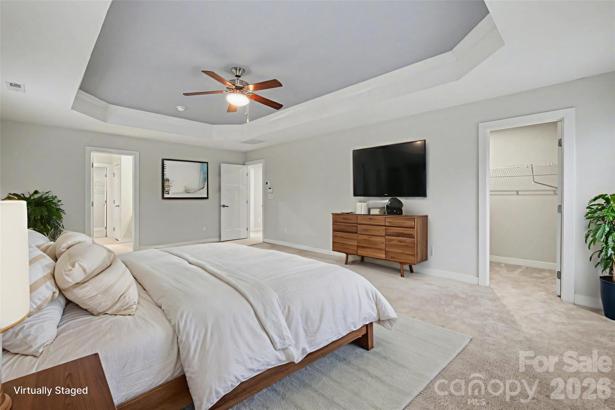 Photo 29 of 10474 Black Locust Lane, Charlotte, NC