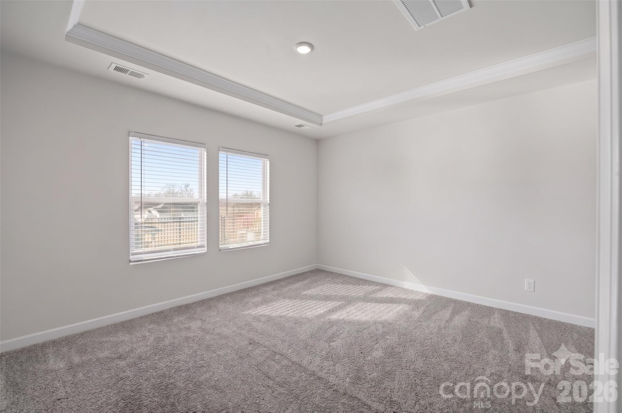 Home for sale at 4308 Duplin Drive, Charlotte, NC — photo 18 of 48