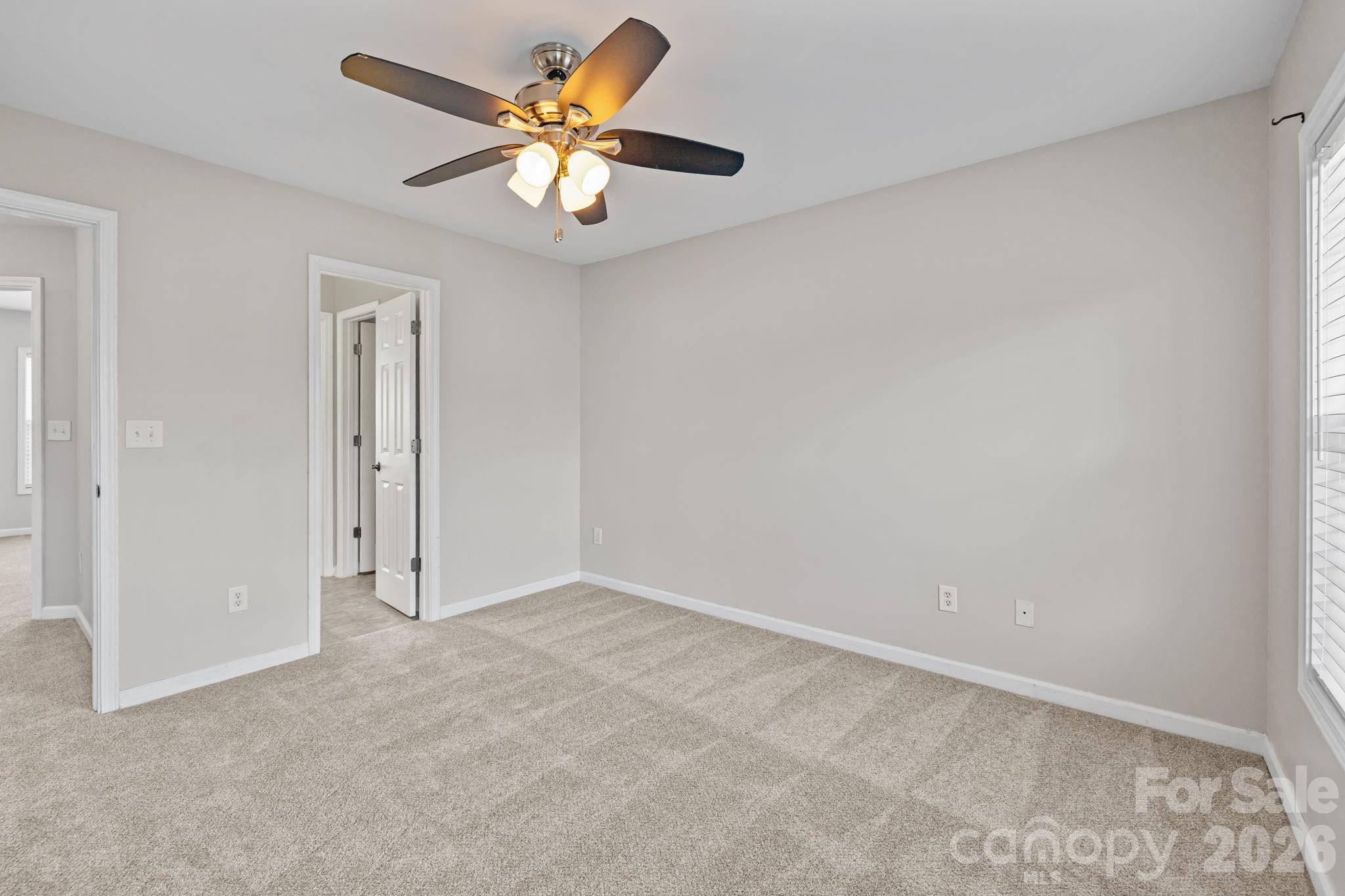 Photo 38 of 6226 Hermsley Road, Charlotte, NC
