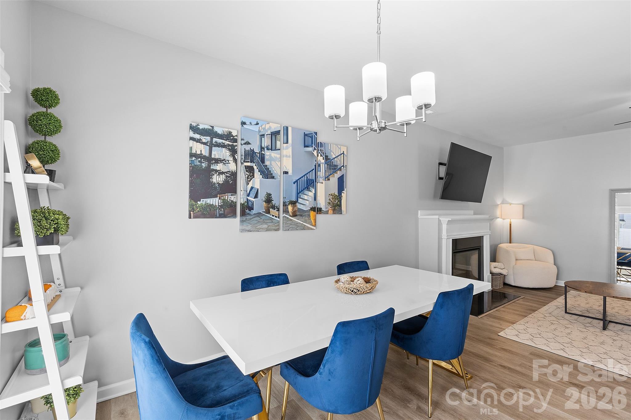 Photo 10 of 8048 Alderton Lane, Charlotte, NC