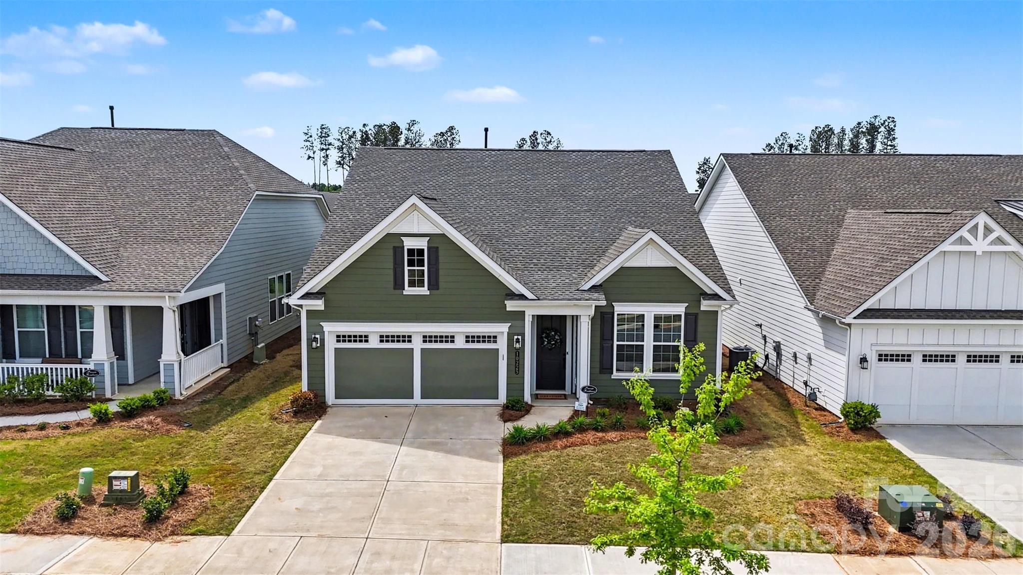 Photo 31 of 10225 Superb Lane, Charlotte, NC