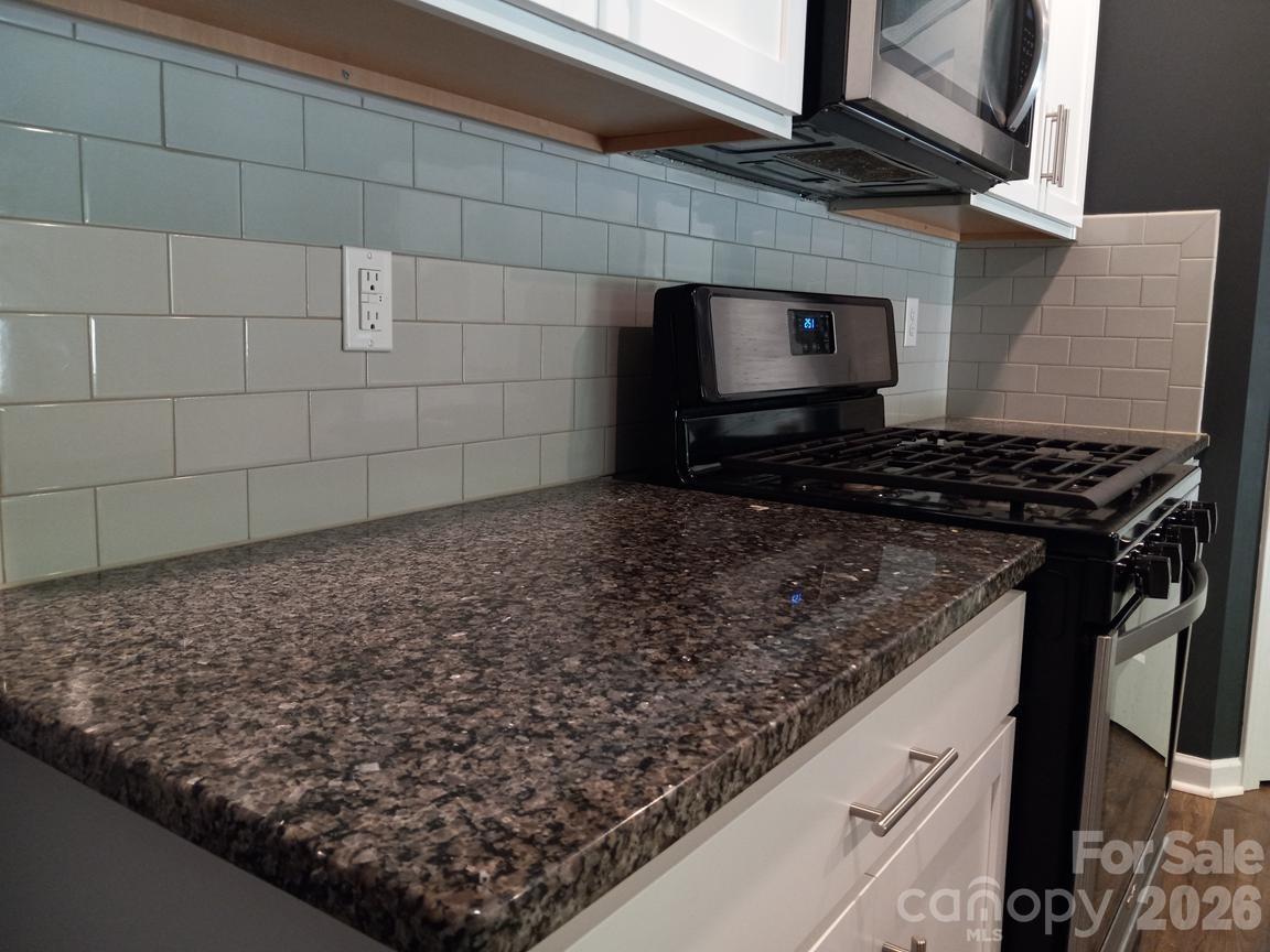 Photo 10 of 5108 Briscoe Drive, Charlotte, NC