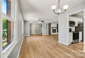 Photo 12 of 7040 Idlewild Road, Charlotte, NC