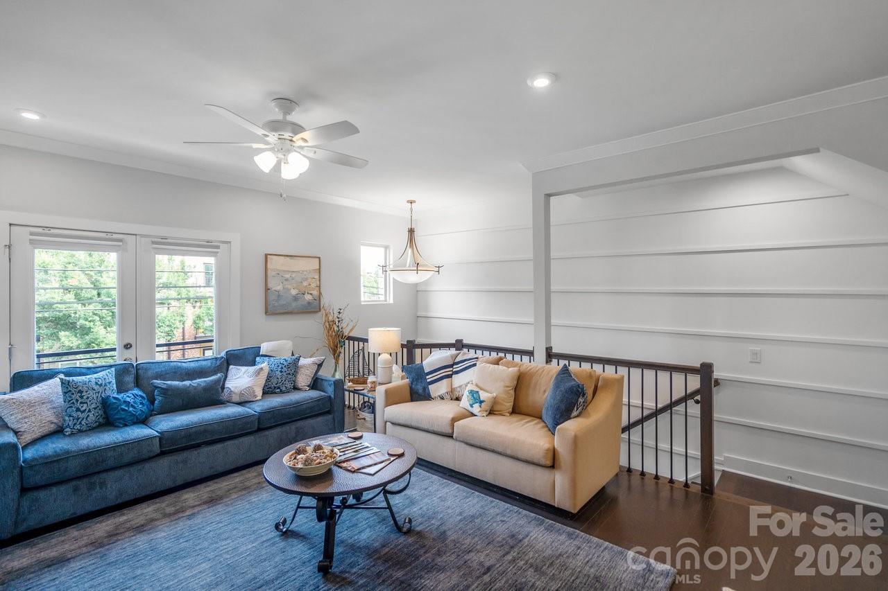 Photo 11 of 12119 Brooklyn Avenue, Charlotte, NC