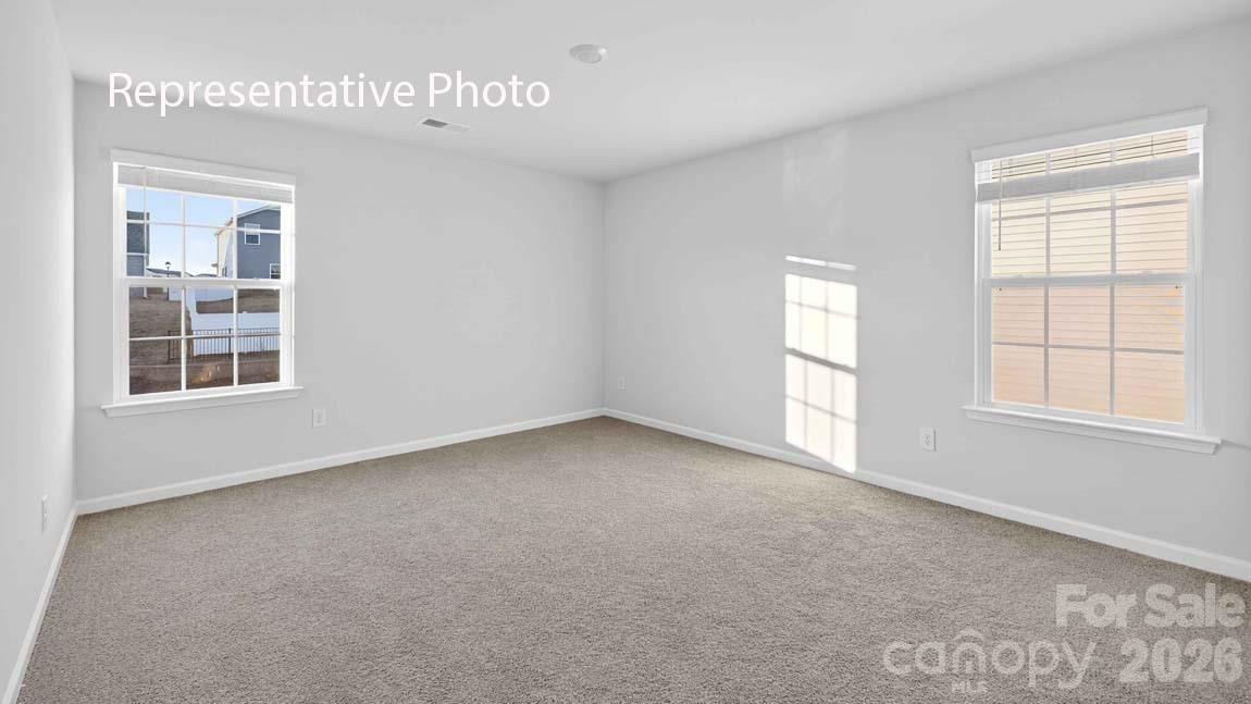 150 Apple Orchard Court, Statesville, NC - photo 23 of 32