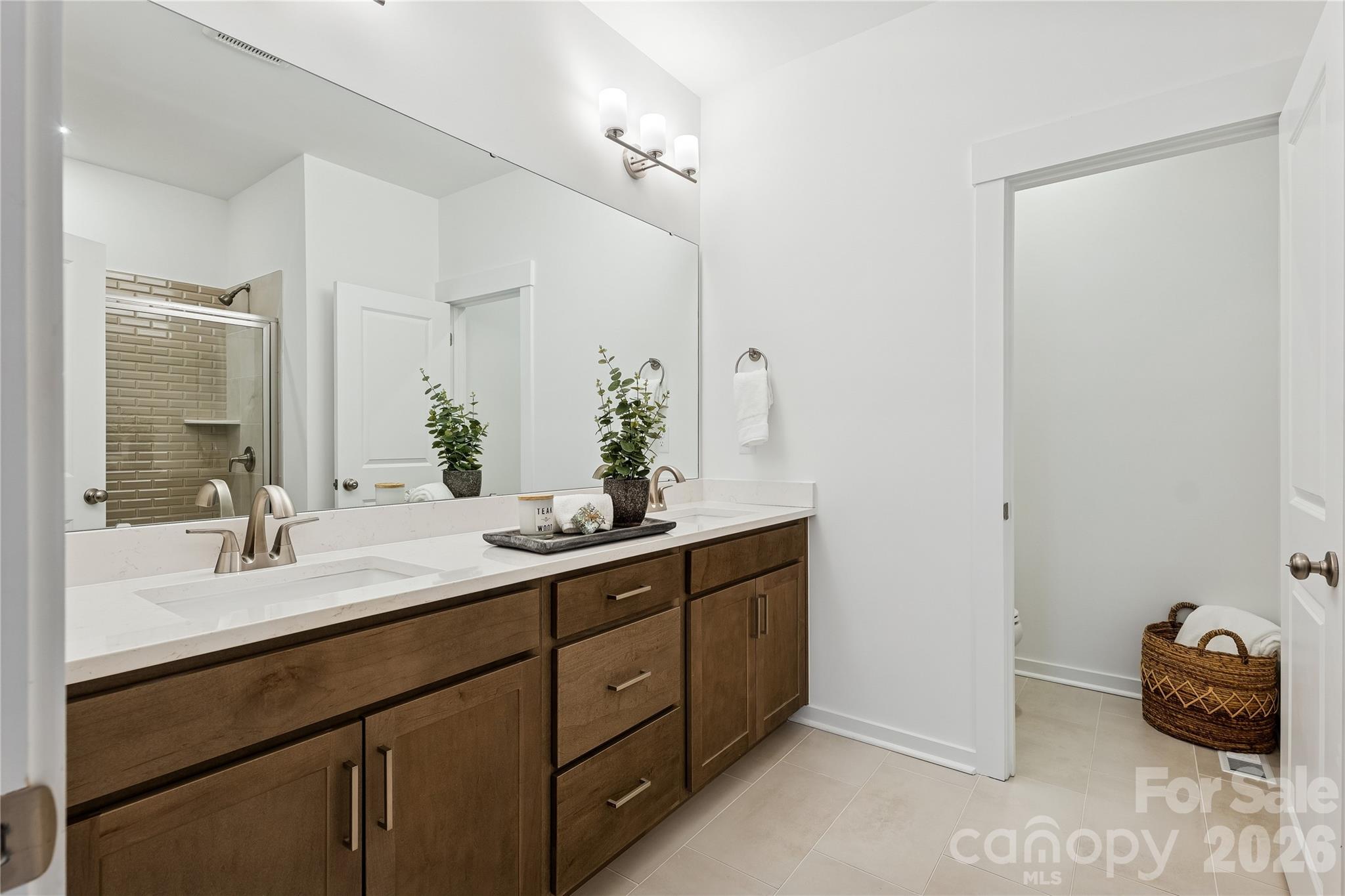 Photo 7 of 7228 Westrow Avenue29, Charlotte, NC