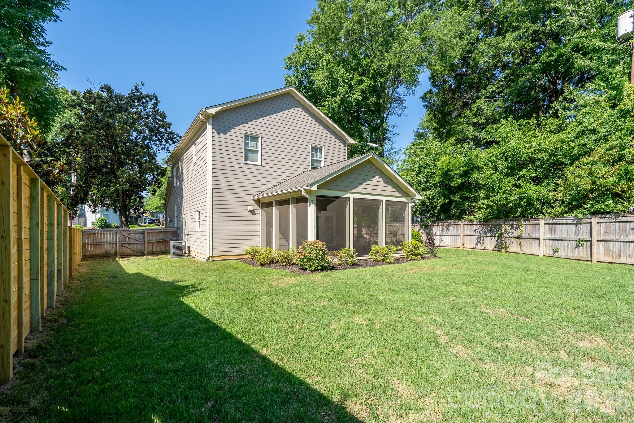 Photo 43 of 1617 Brook Road, Charlotte, NC