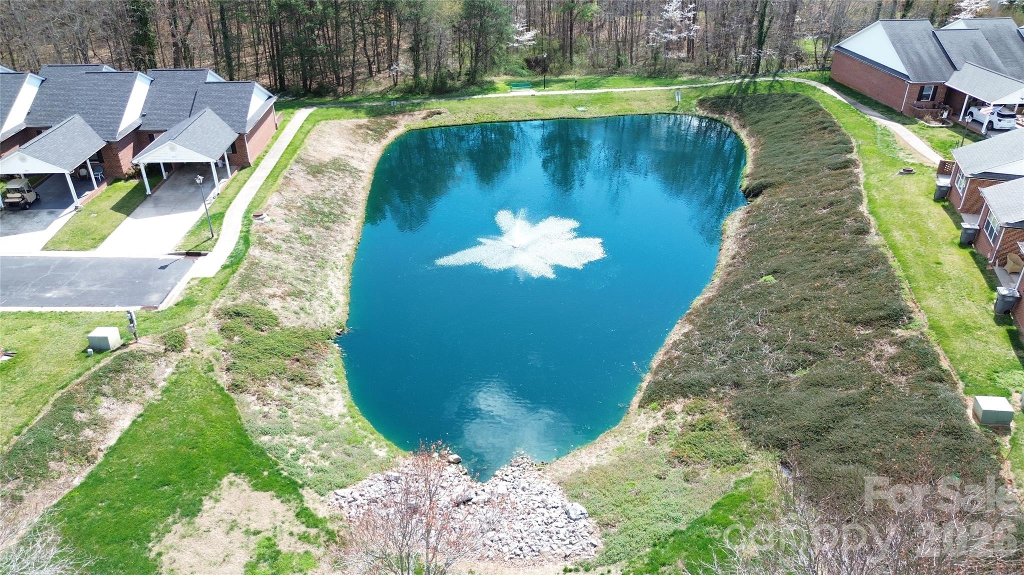3870 Sage Court, Denver, NC - photo 26 of 33
