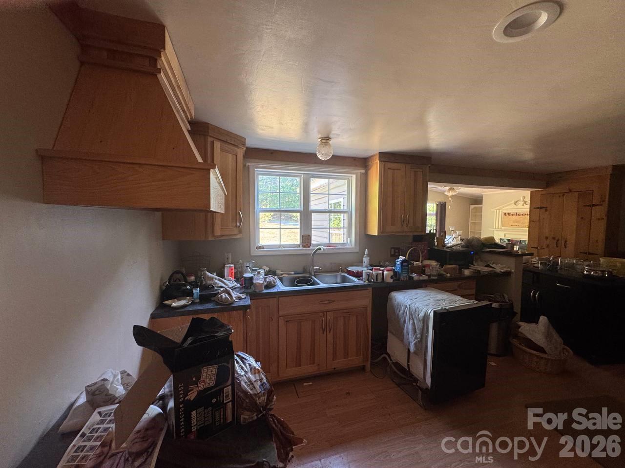 135 Benton Road, Kings Mountain, NC - photo 36 of 48