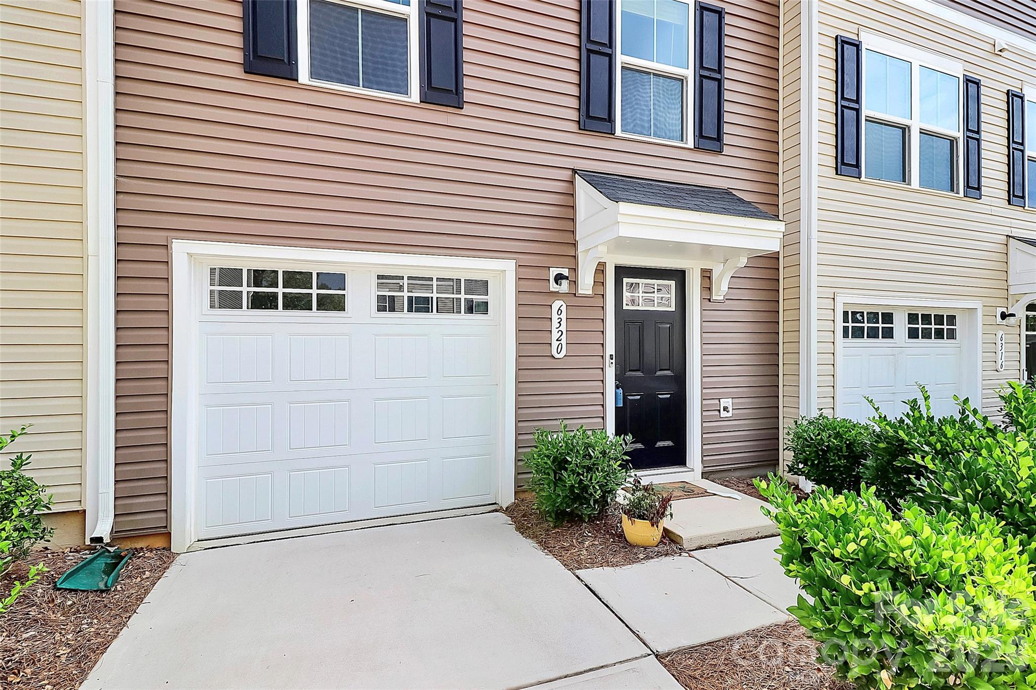 Photo 5 of 6320 Cutwater Circle, Charlotte, NC