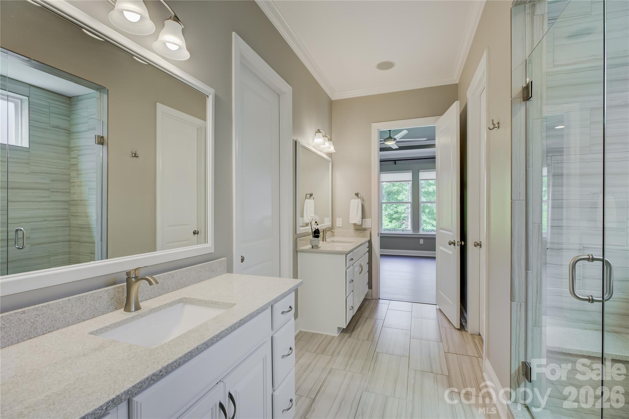 Photo 26 of 15512 Aviary Orchard Way, Charlotte, NC