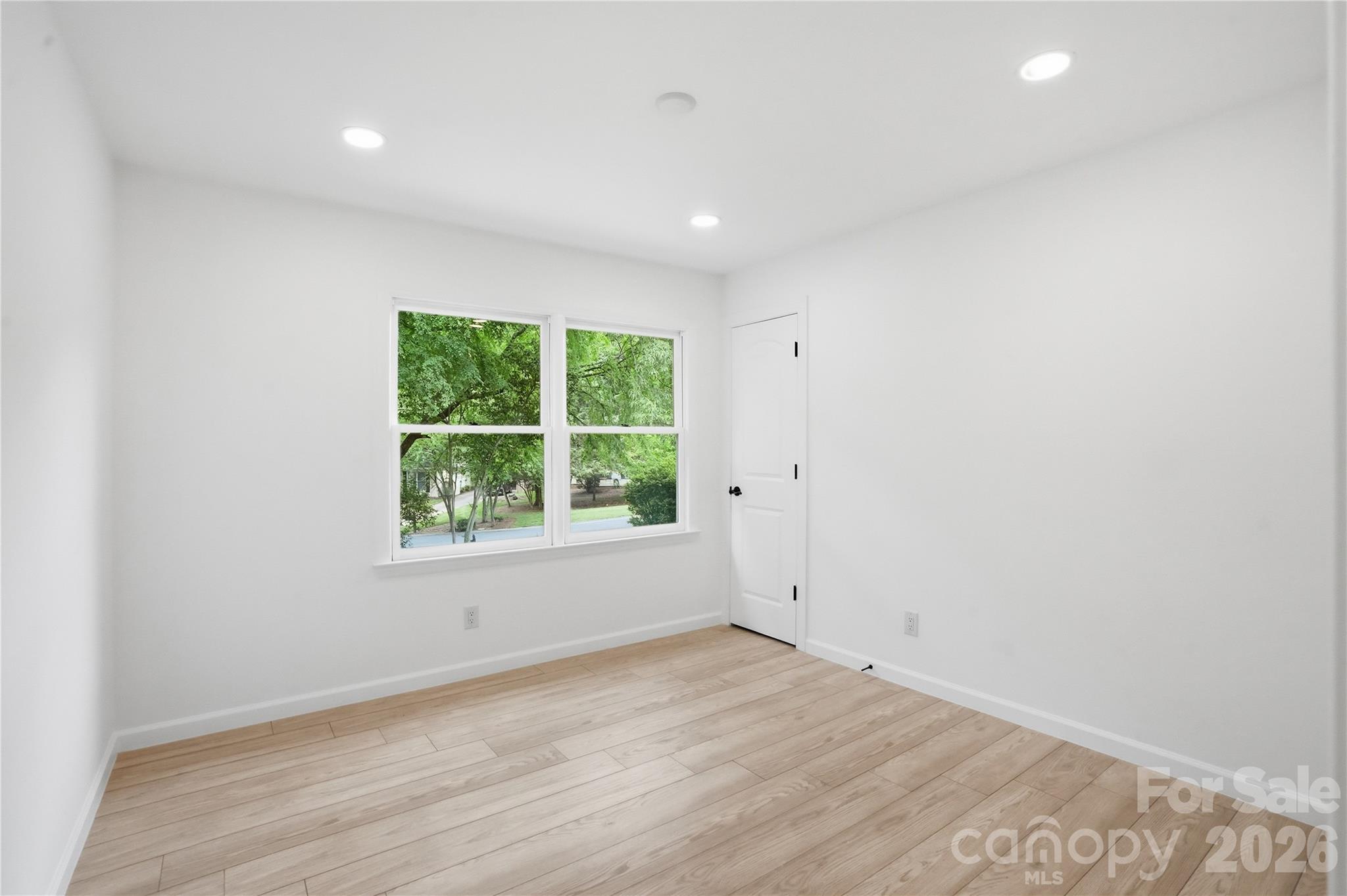 Photo 34 of 5910 Grosner Place, Charlotte, NC