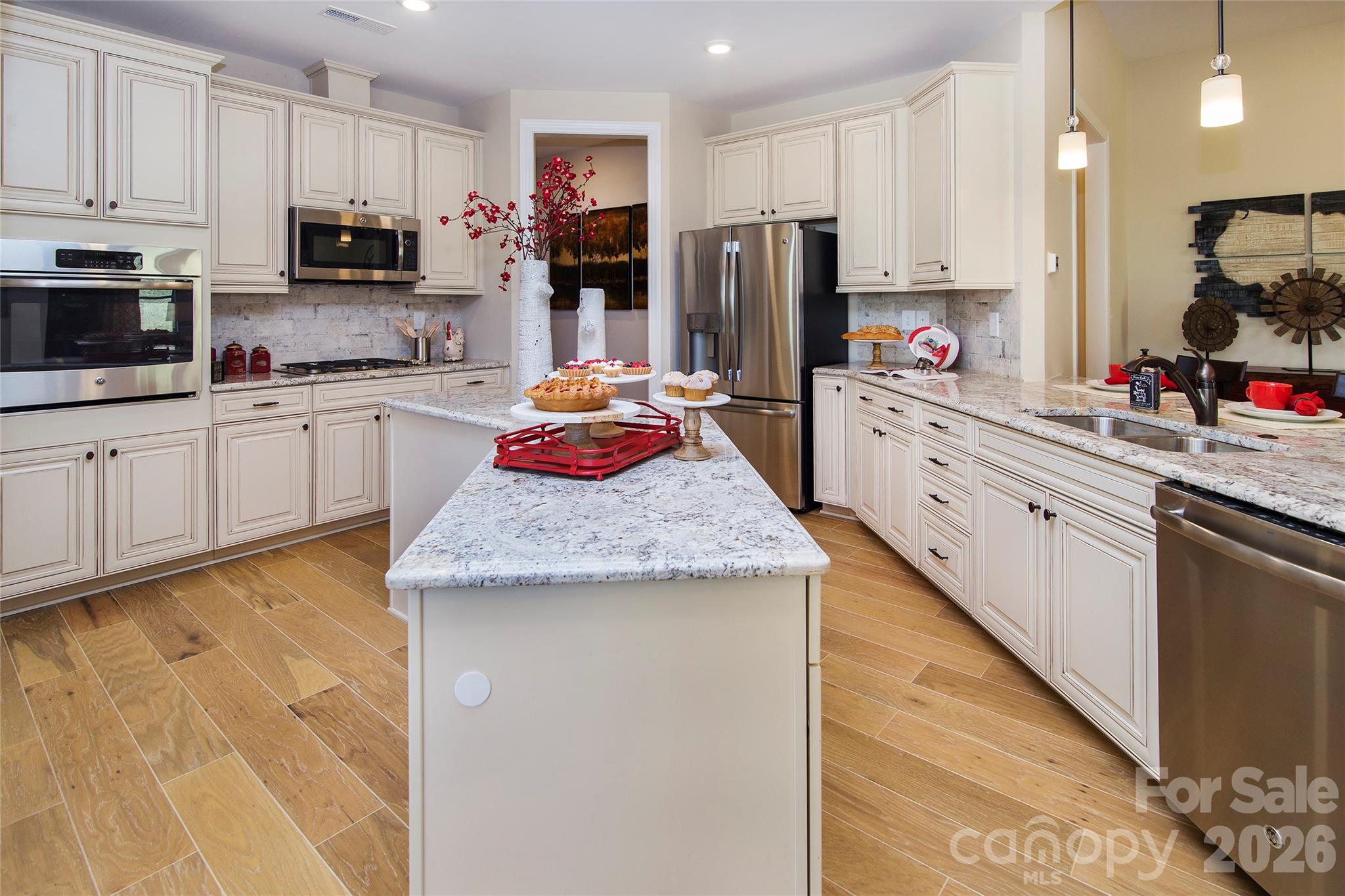 Photo 10 of 8941 Silver Springs Court, Charlotte, NC