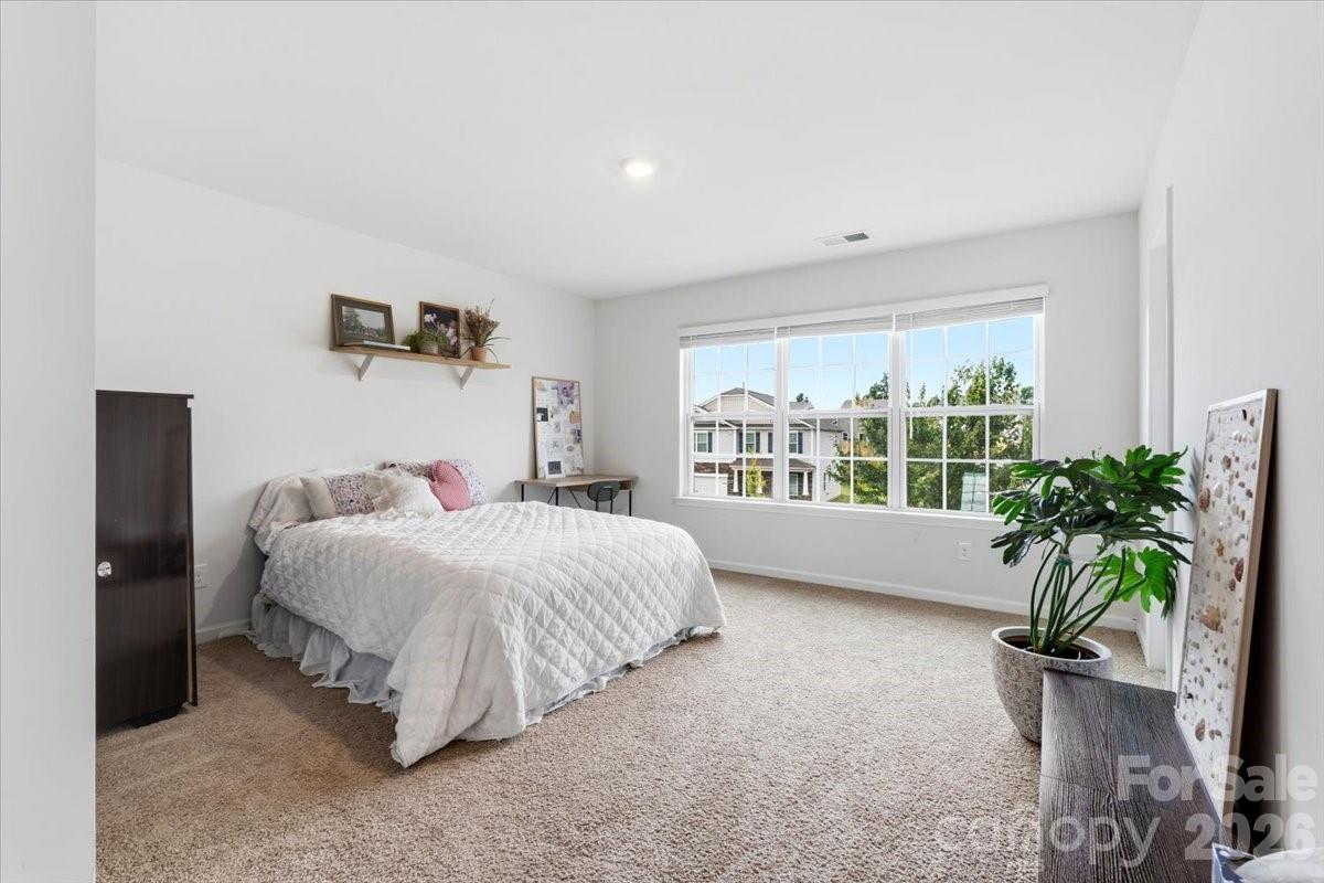Photo 18 of 8022 Rowling Drive, Charlotte, NC