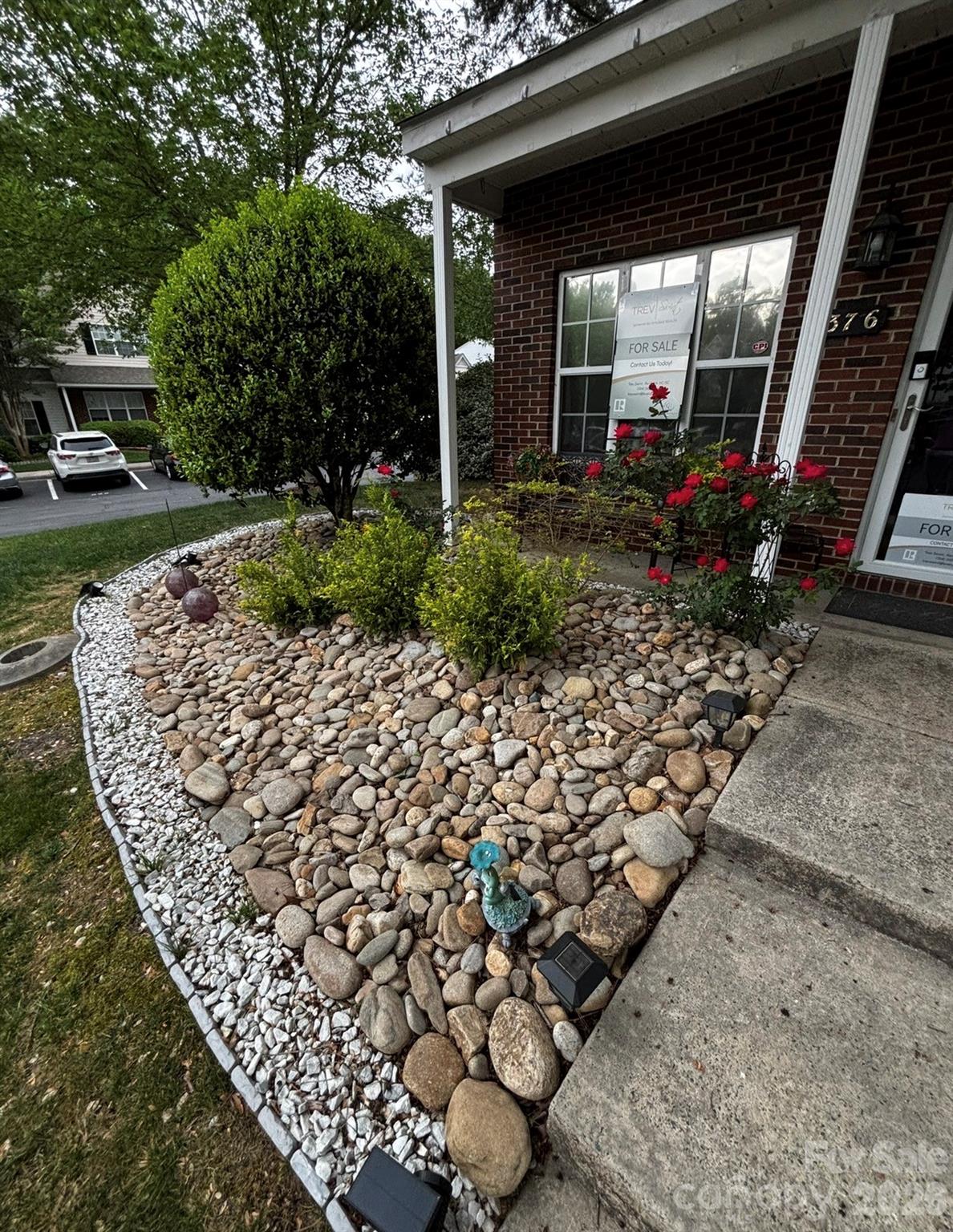 Photo 6 of 8376 Rudolph Road, Charlotte, NC
