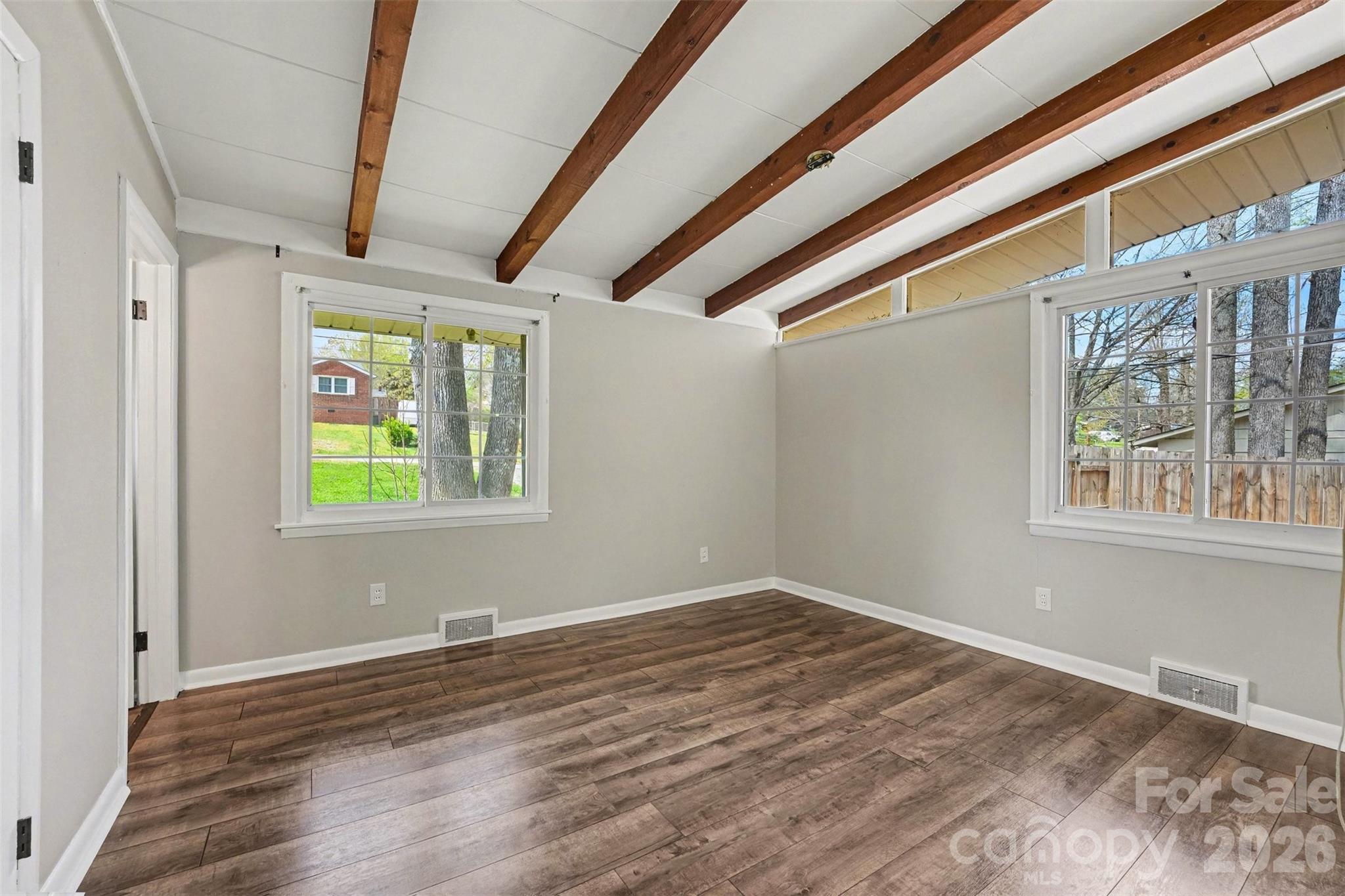 518 Annex Avenue, Kannapolis, NC - photo 17 of 27