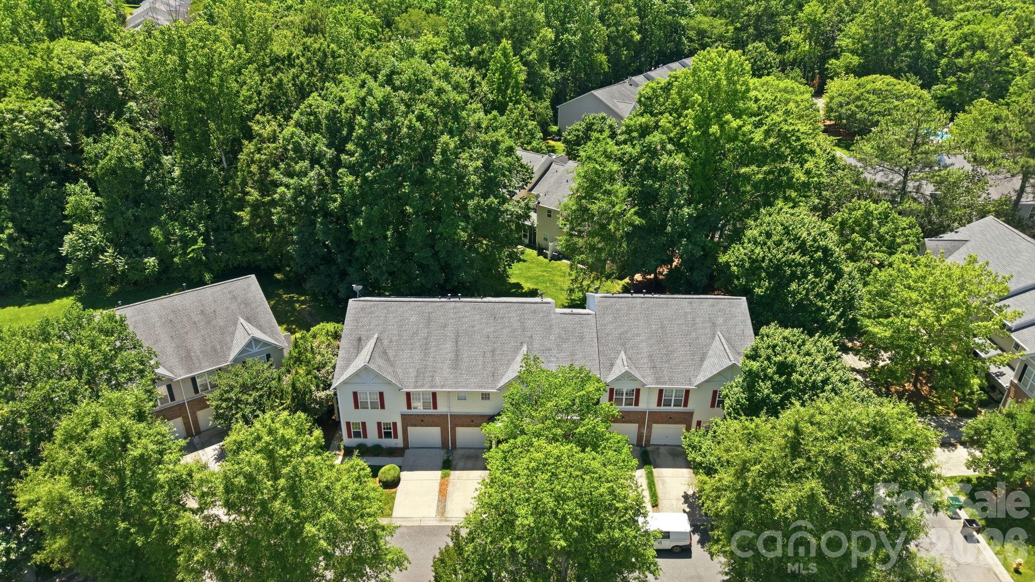 Photo 34 of 10781 Essex Hall Drive, Charlotte, NC