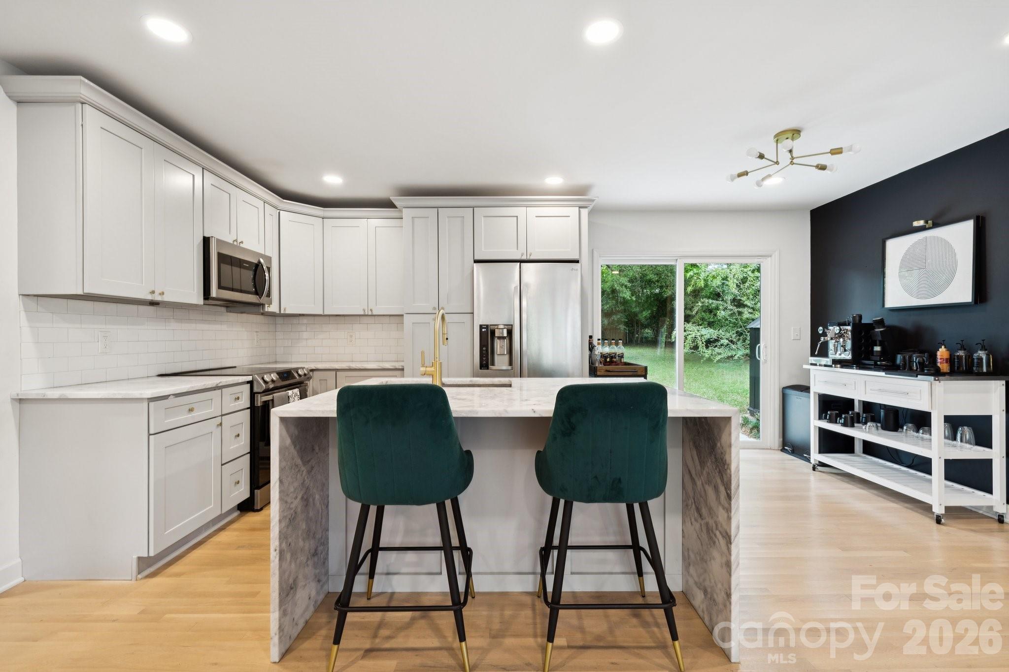 Photo 7 of 1530 Barberry Court, Charlotte, NC