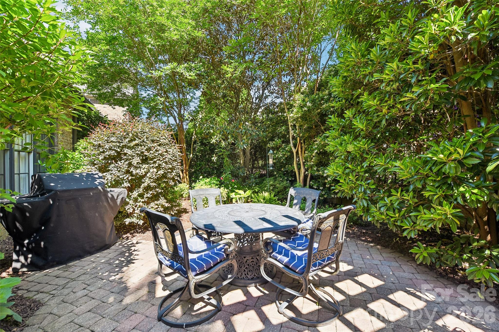 Photo 45 of 5208 Shepley Court, Charlotte, NC