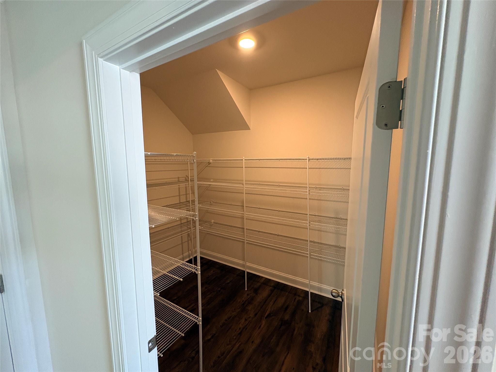 Photo 11 of 3346 Friendship Street, Fort Mill, SC