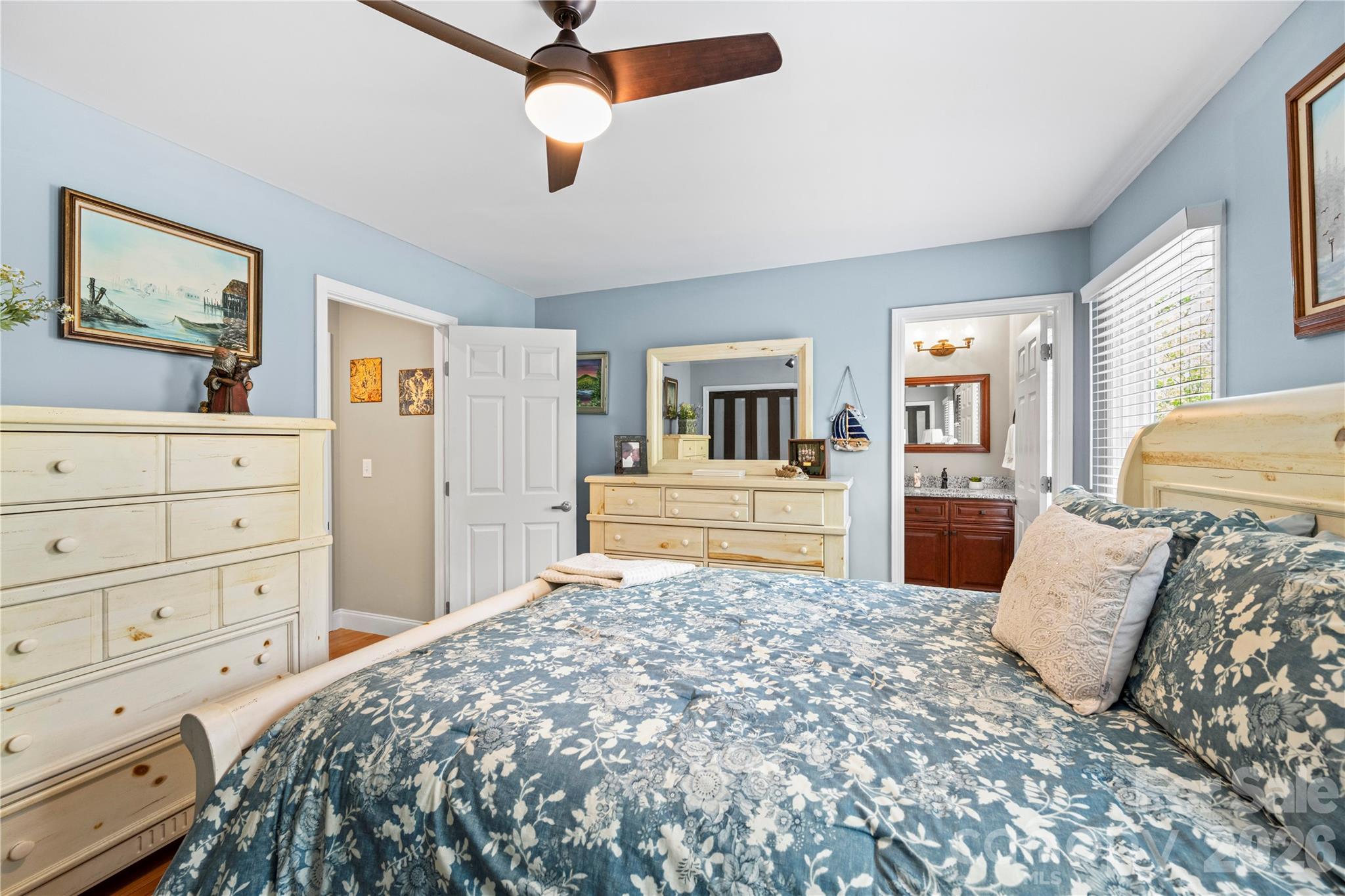 483 Heather Marie Drive, Hendersonville, NC - photo 29 of 49