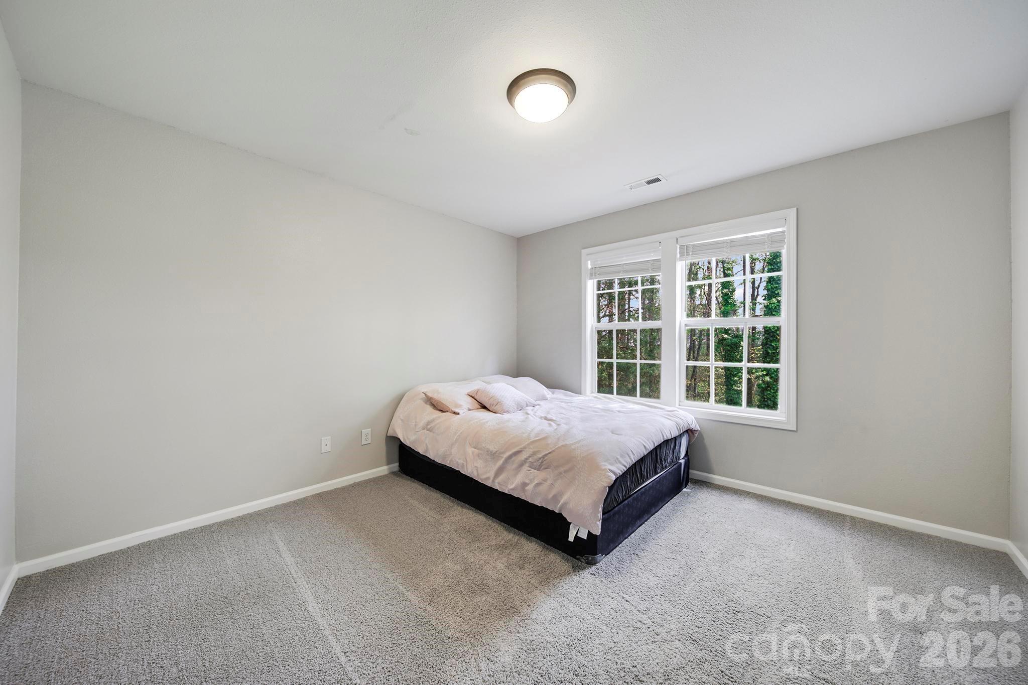 Photo 22 of 2604 Cochrane Drive, Charlotte, NC